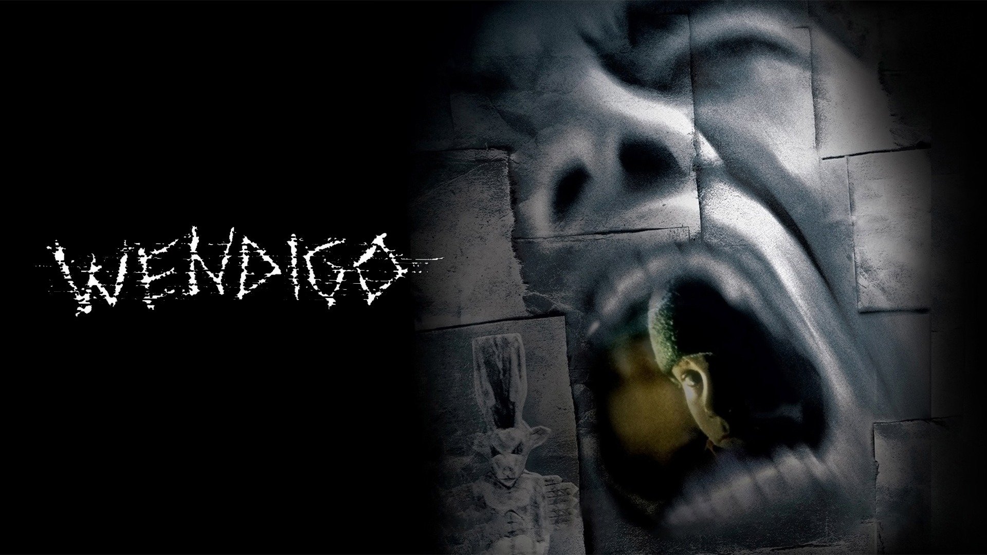 Watch Wendigo (2002) Full Movie Free Online - Plex