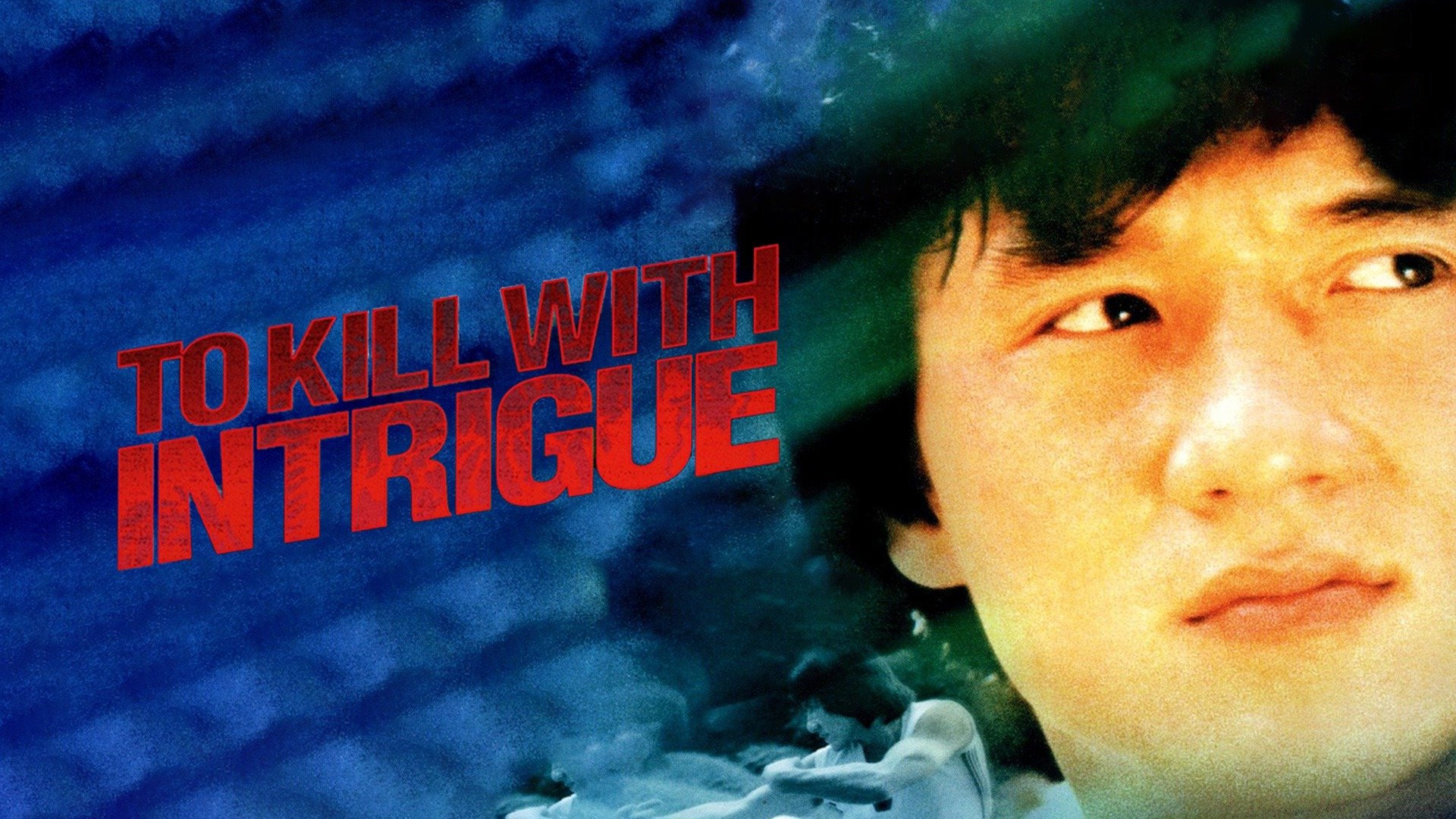 Watch To Kill with Intrigue (1977) Full Movie Free Online - Plex