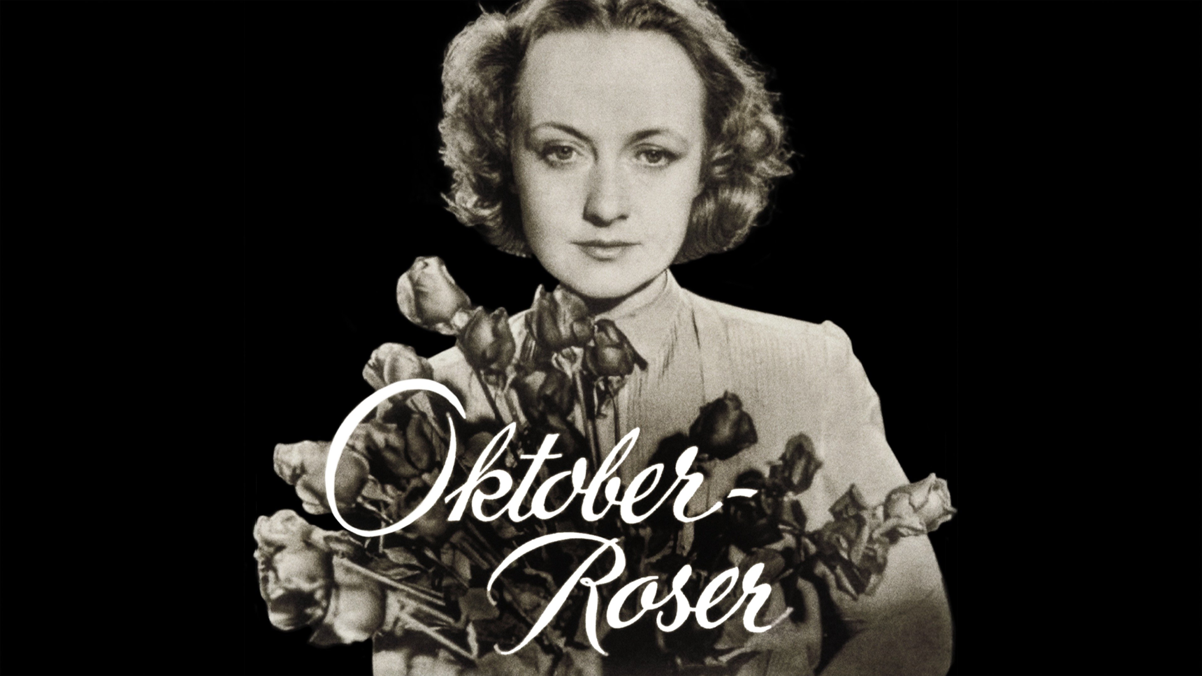 Oktoberroser (1946) - Plex