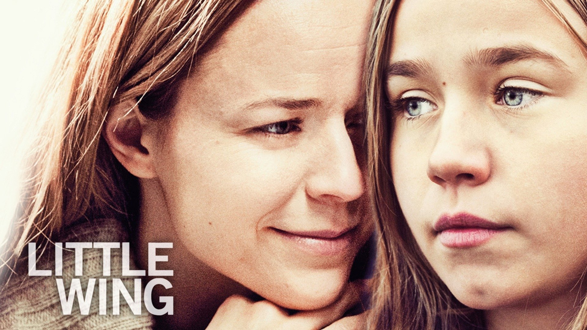 Watch Little Wing (2016) Full Movie Online - Plex