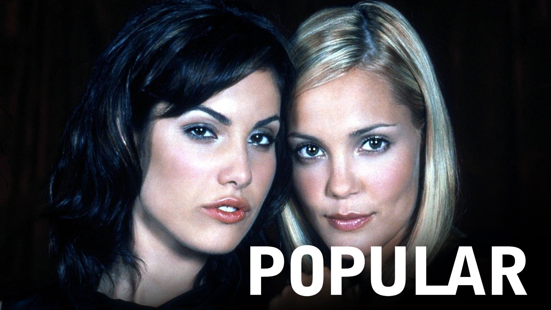 Popular (1999) - Plex