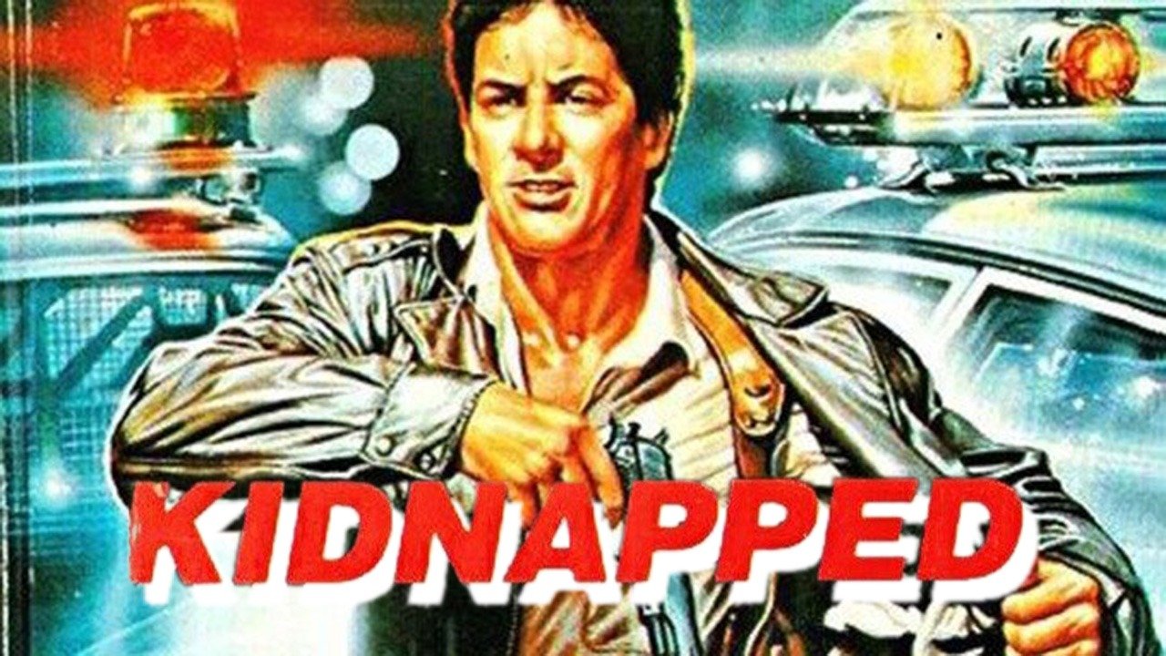 Kidnapped (1988) - Plex