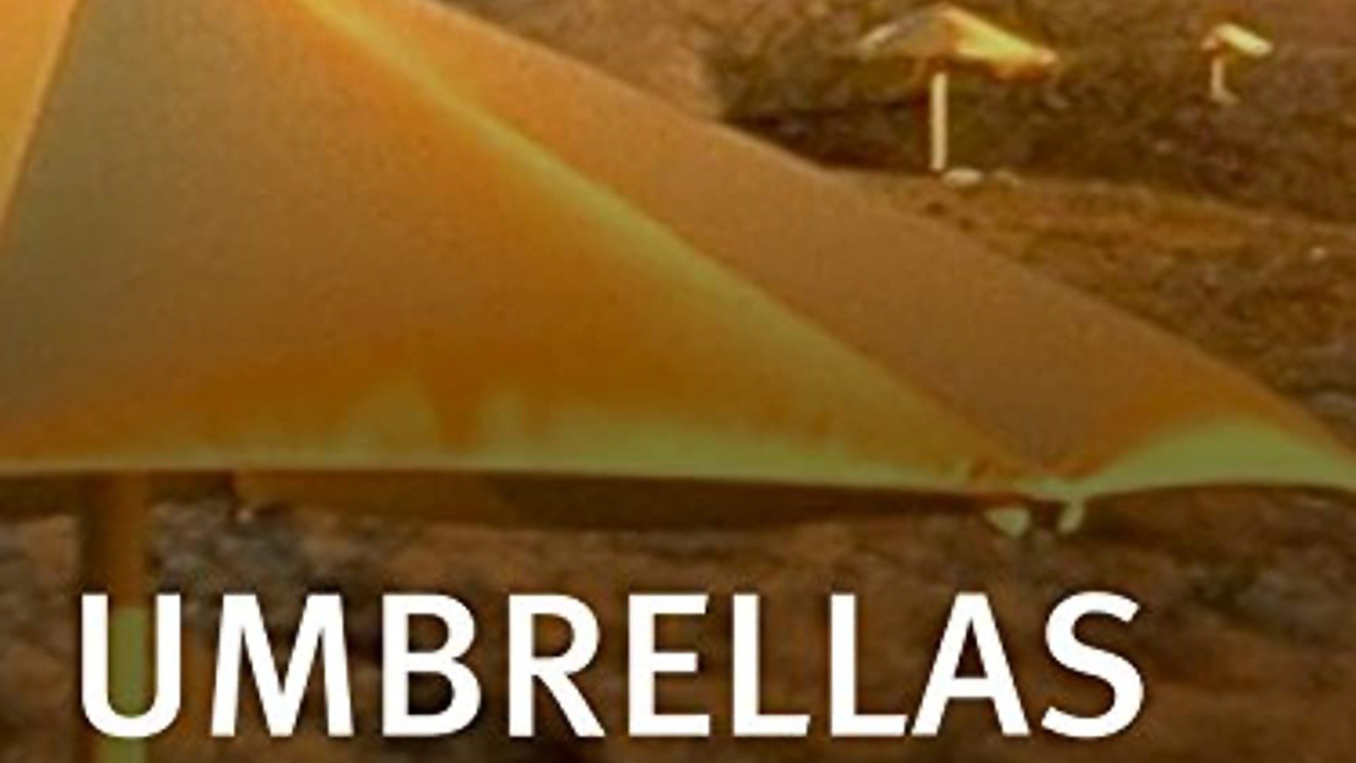 Watch Umbrellas (1994) Full Movie Online - Plex
