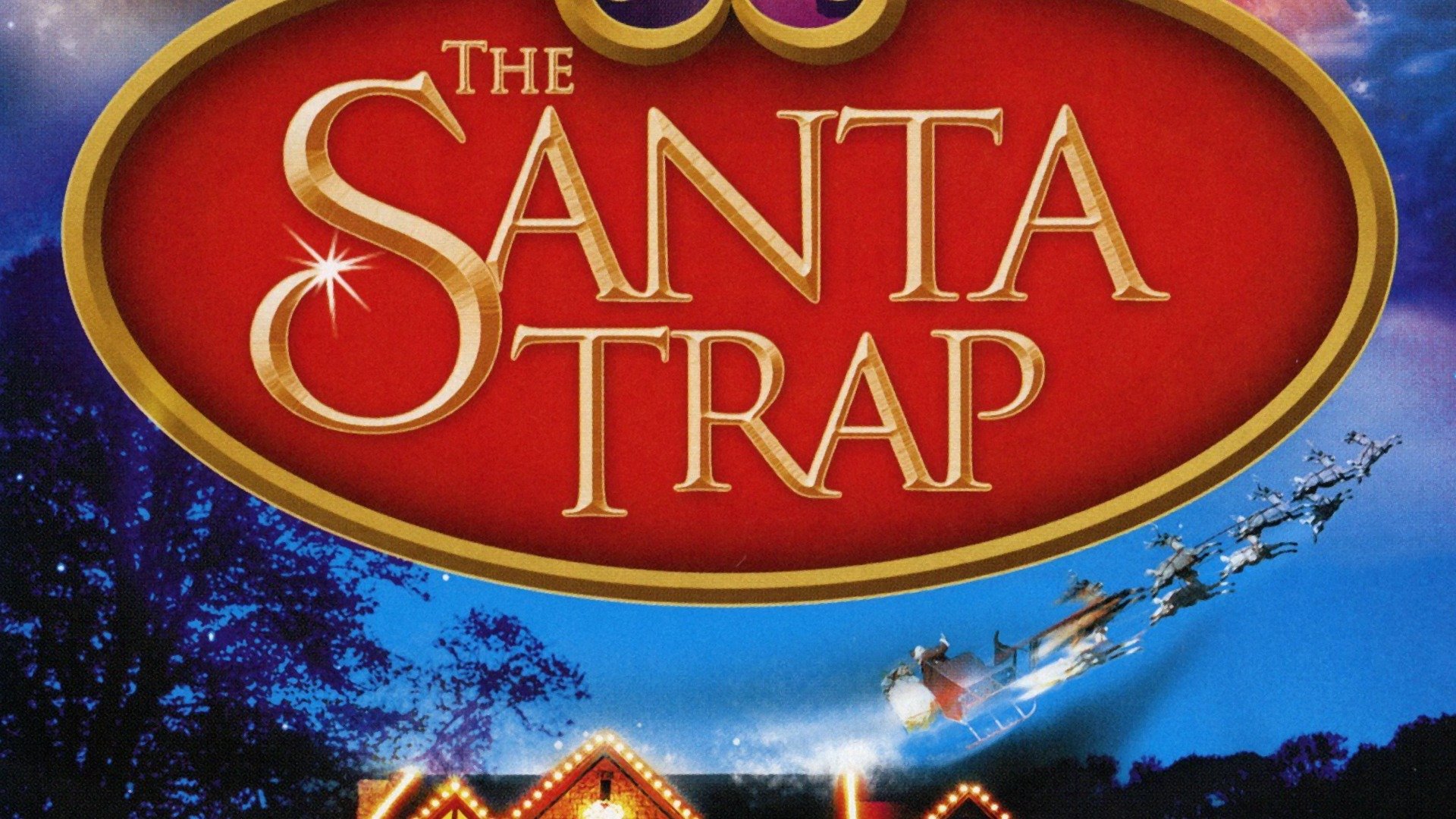 Watch The Santa Trap (2002) Full Movie Free Online - Plex