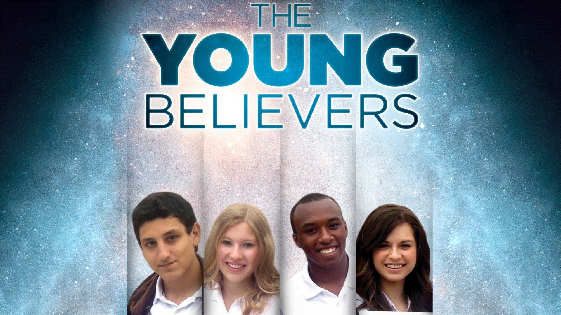 Watch The Young Believers (2012) Full Movie Free Online - Plex