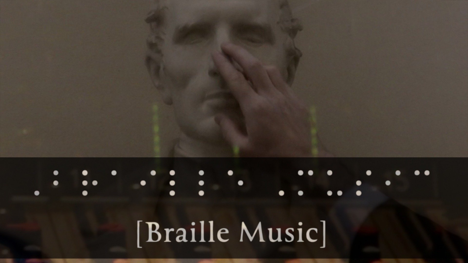 Watch Braille Music Full Movie Online - Plex