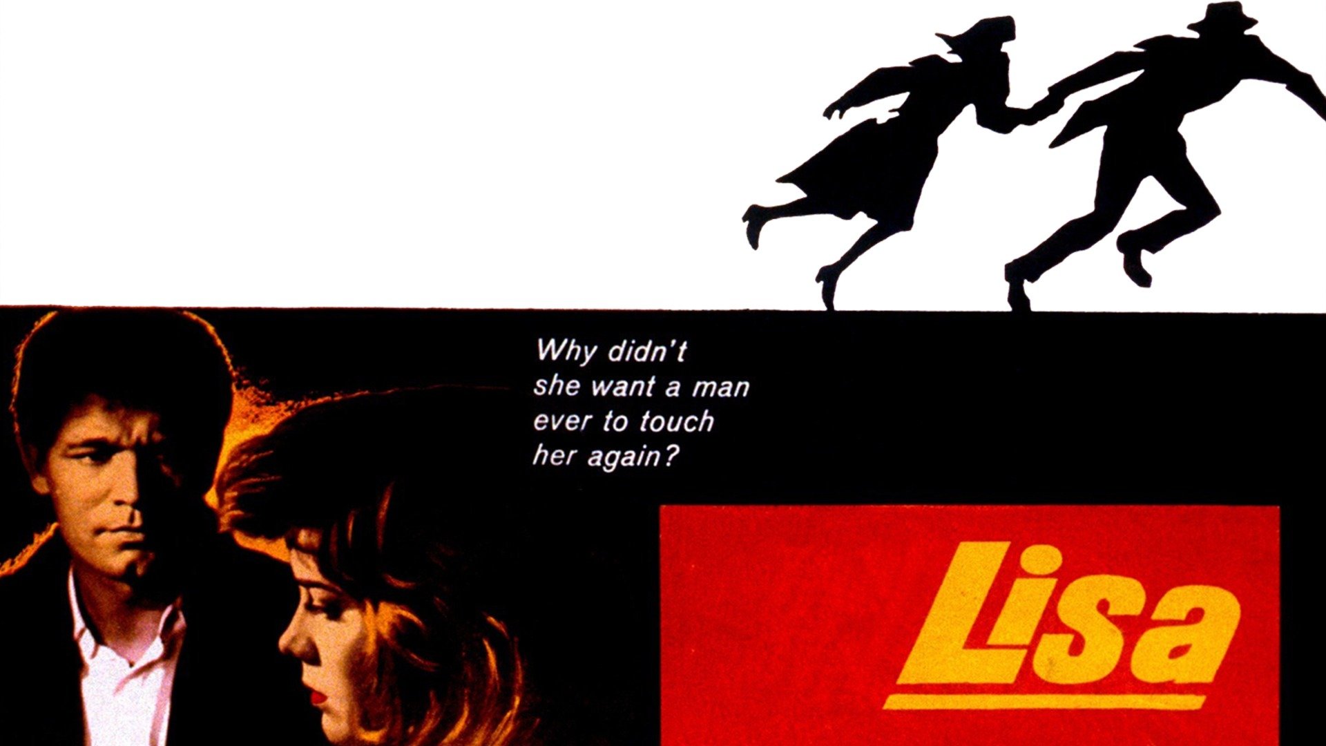 Lisa (1962) - Plex