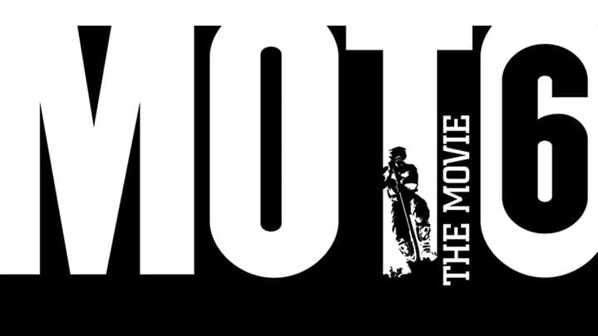 Watch Moto 6: The Movie (2014) Full Movie Free Online - Plex