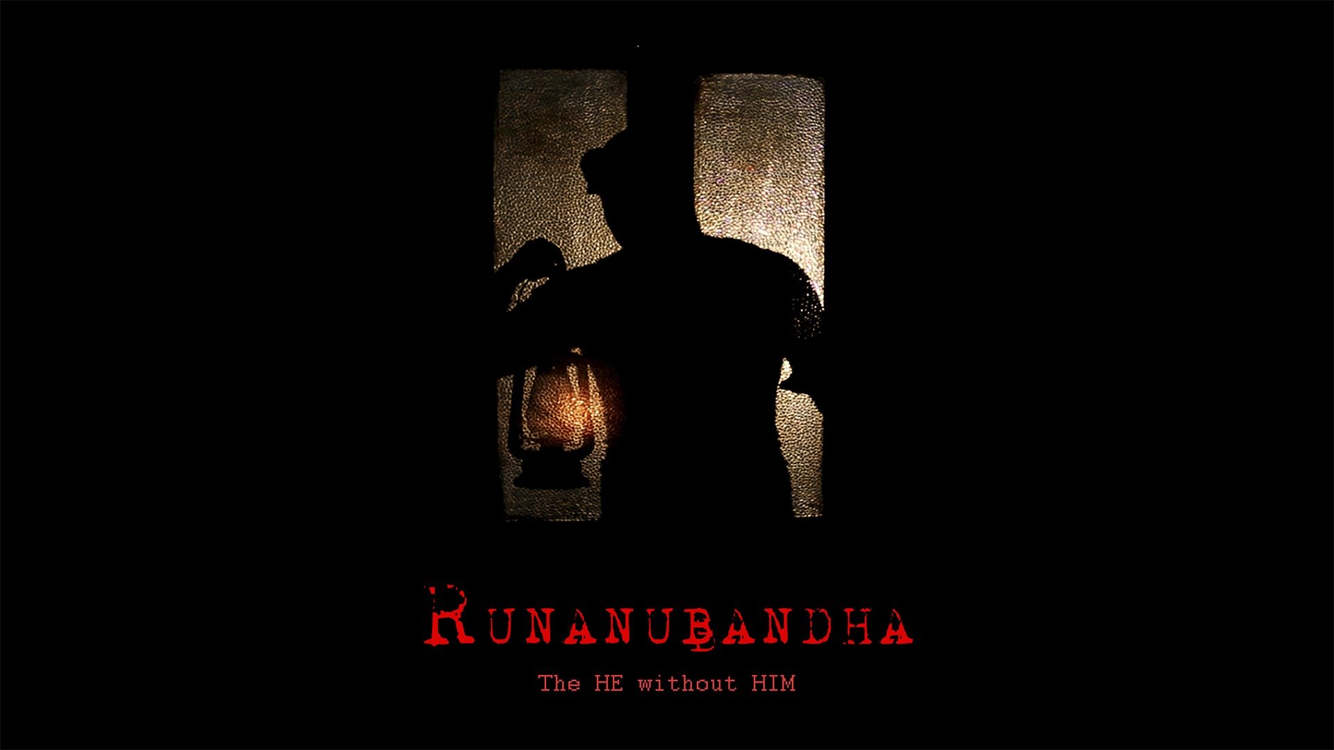 Watch Runanubandha (The He Without Him) (2018) Full Movie Free Online ...