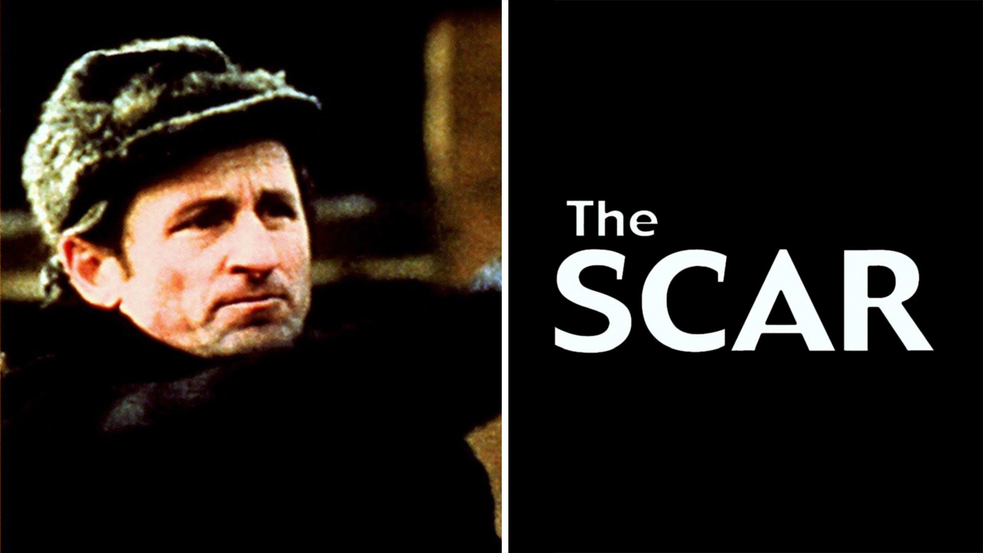 Watch The Scar (1976) Full Movie Online - Plex