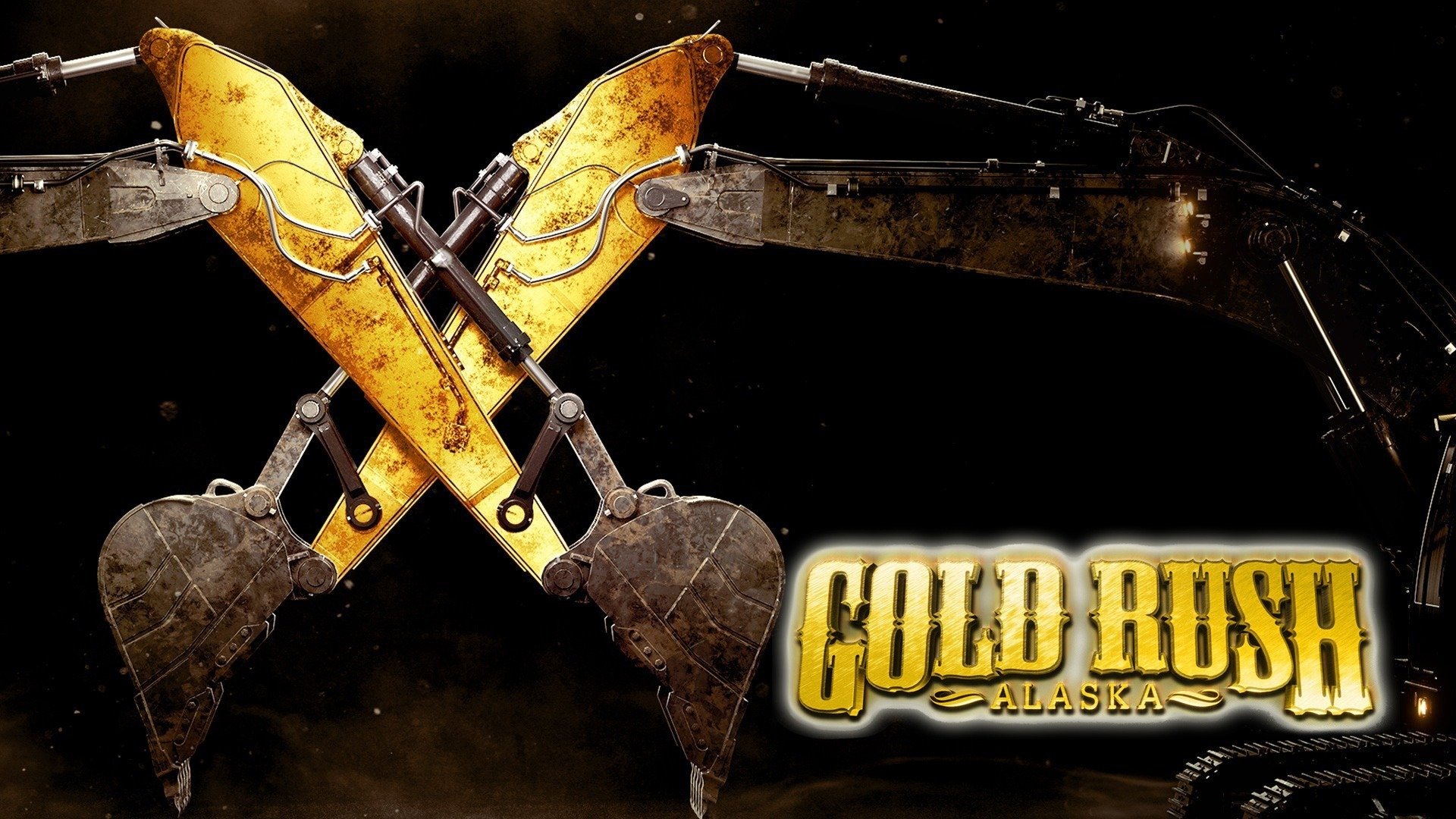 Watch Gold Rush · Alaska, Season 1 Full Episodes Free Online - Plex