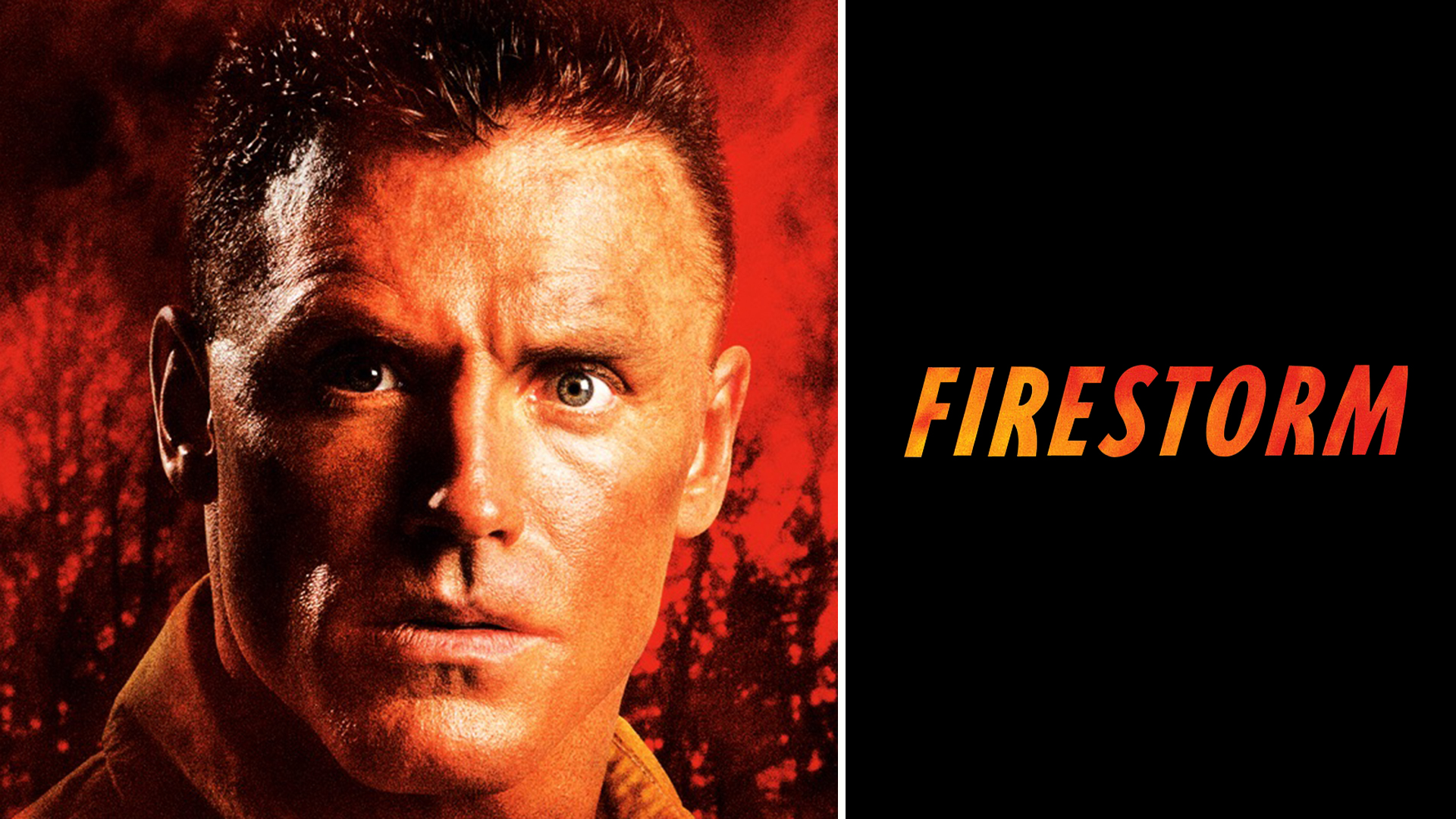 Watch Firestorm (1998) Full Movie Online - Plex
