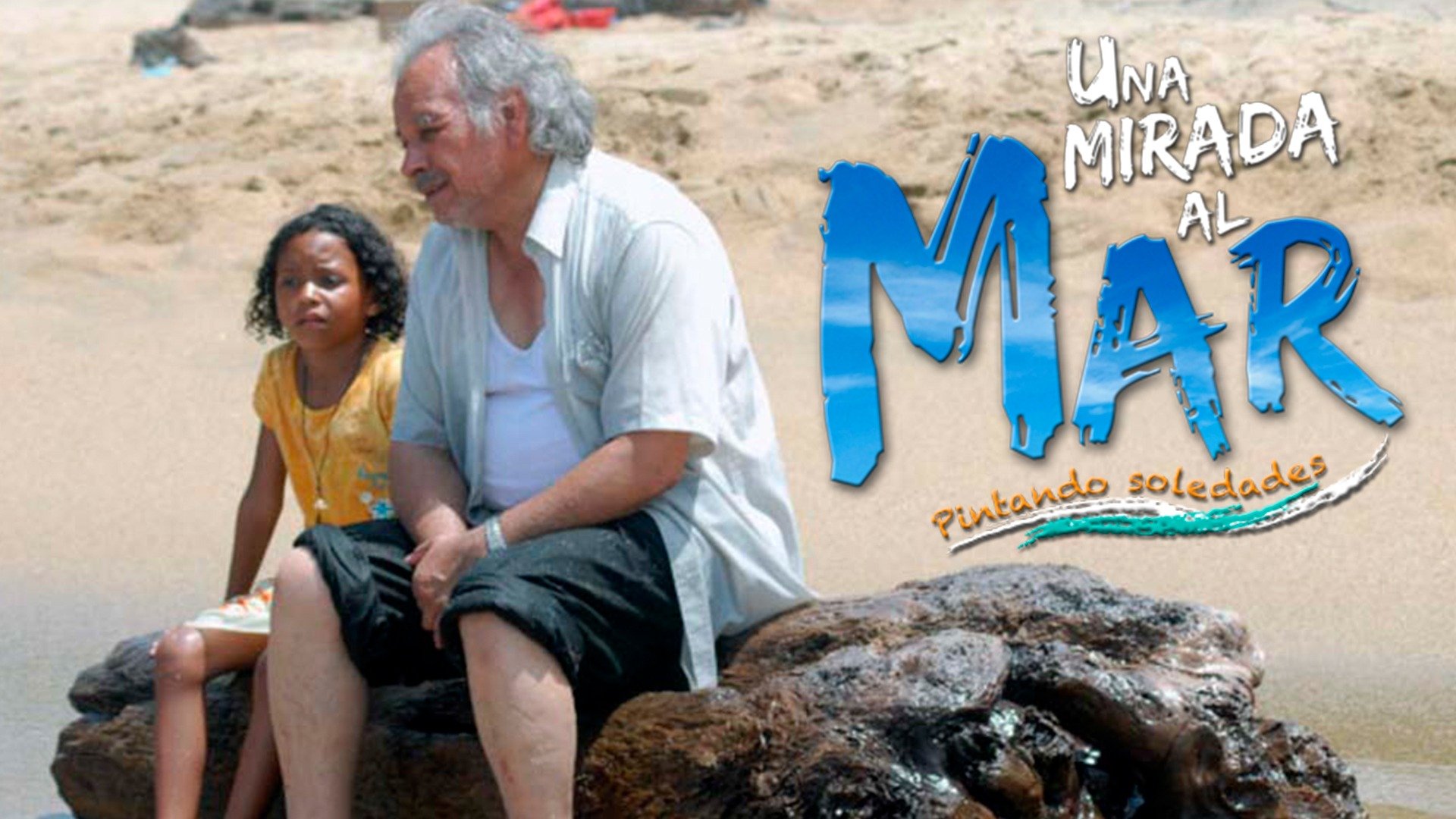 Watch Una Mirada al Mar (2011) Full Movie Free Online - Plex