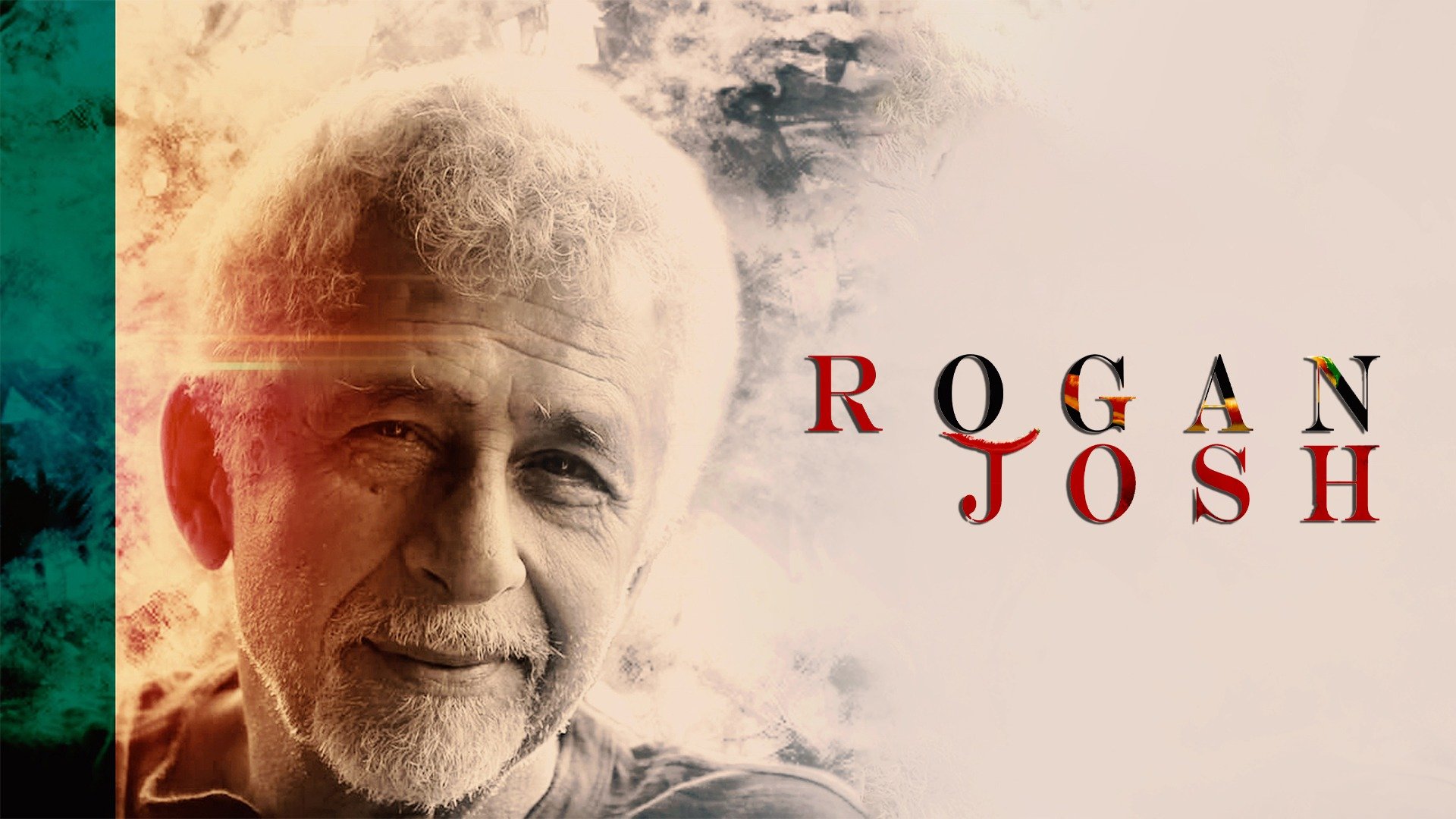 Rogan Josh (2018) - Plex