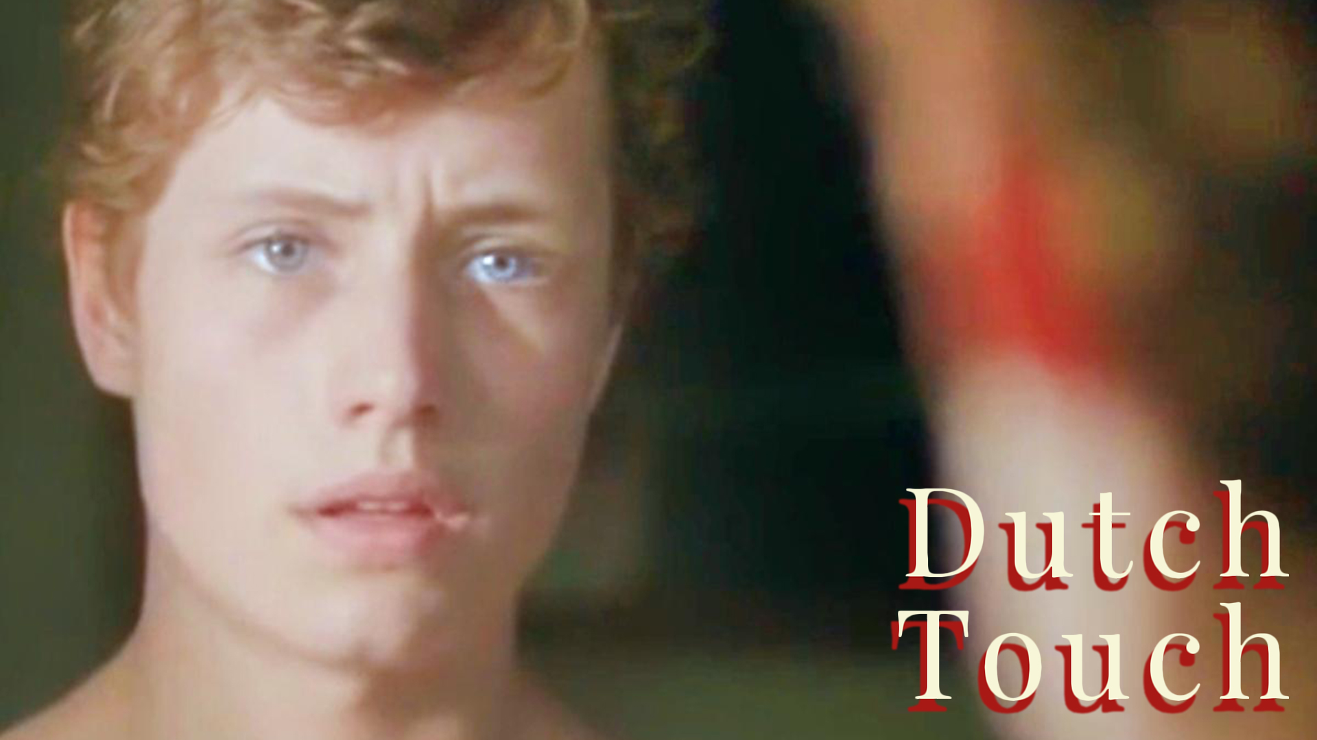 Watch Dutch Touch (2023) Full Movie Free Online - Plex
