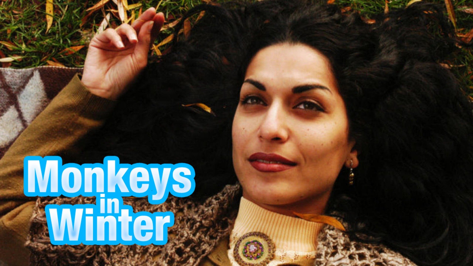 Monkeys in Winter (2007) - Plex