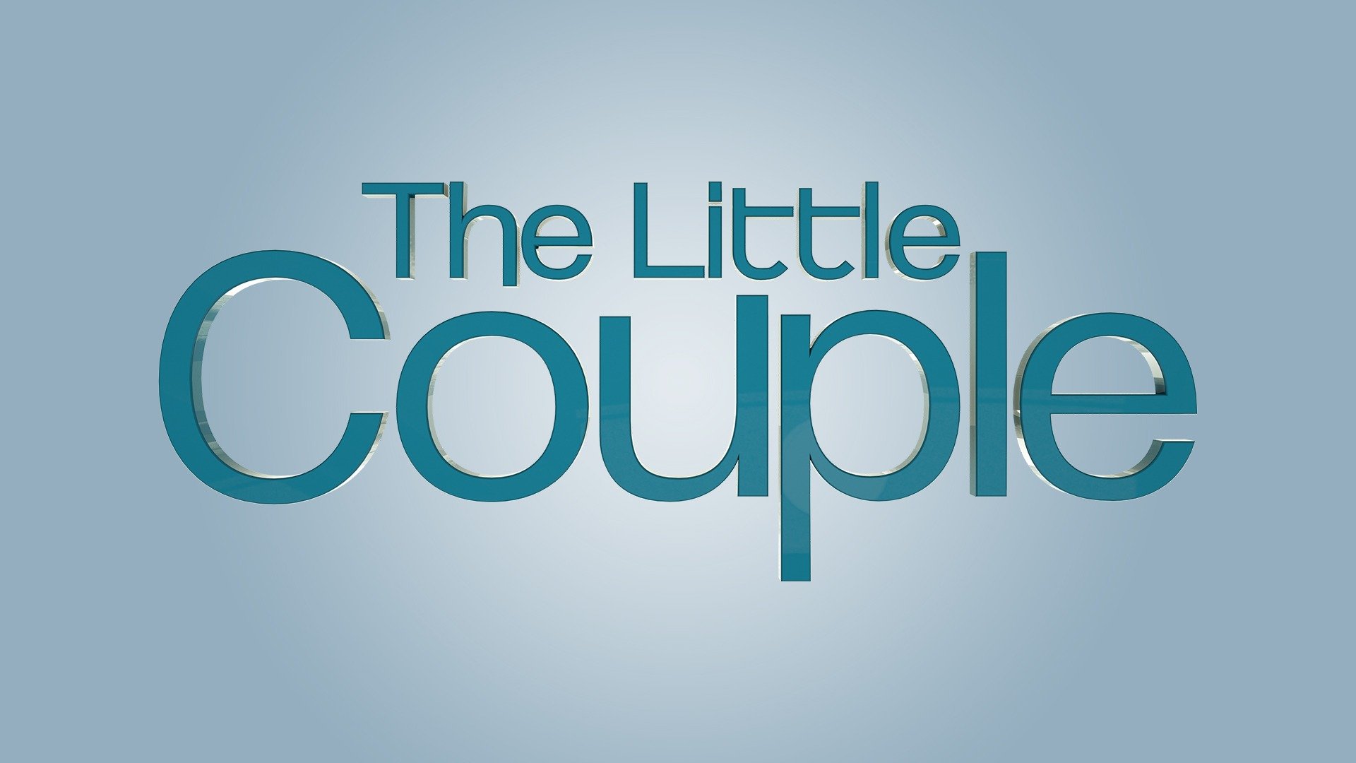 Watch The Little Couple (2009) TV Series Free Online - Plex