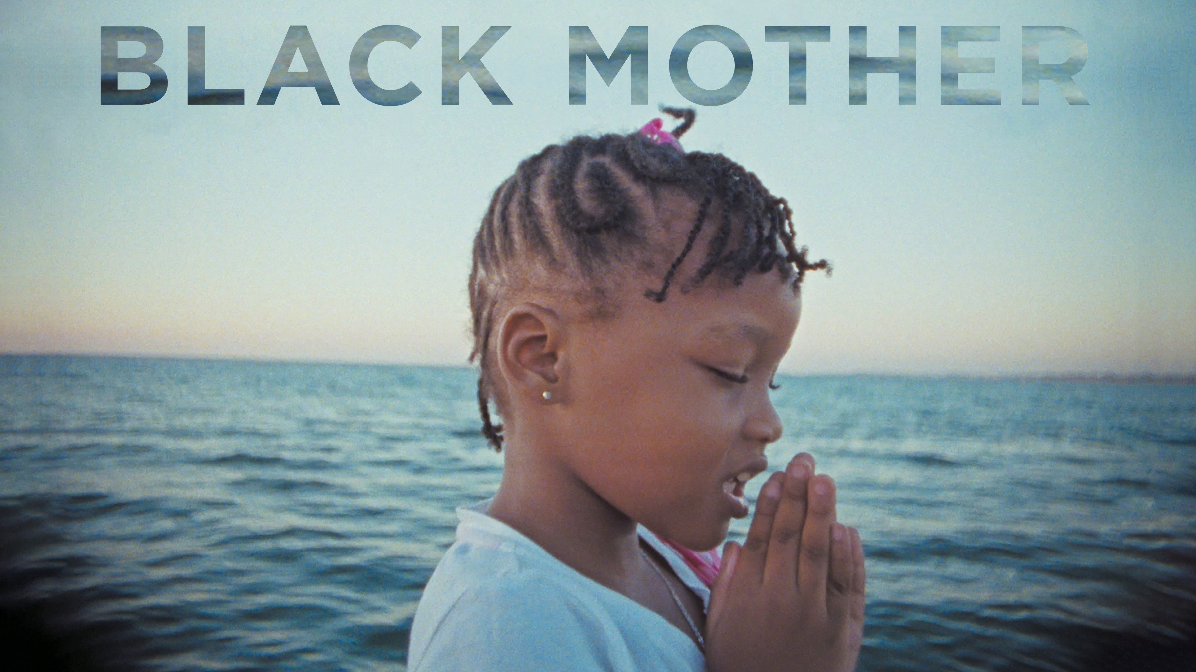 Watch Black Mother (2018) Full Movie Free Online - Plex