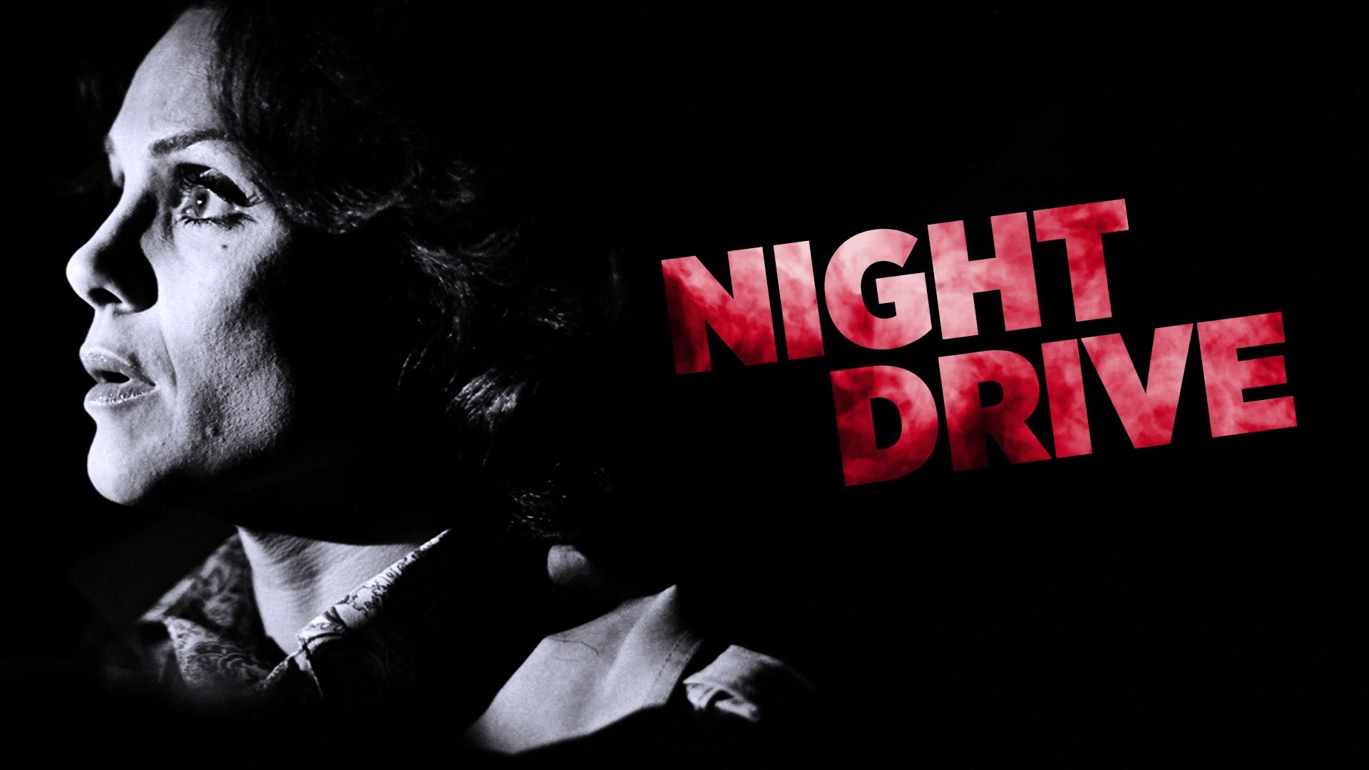 Watch Night Drive (1977) Full Movie Online - Plex