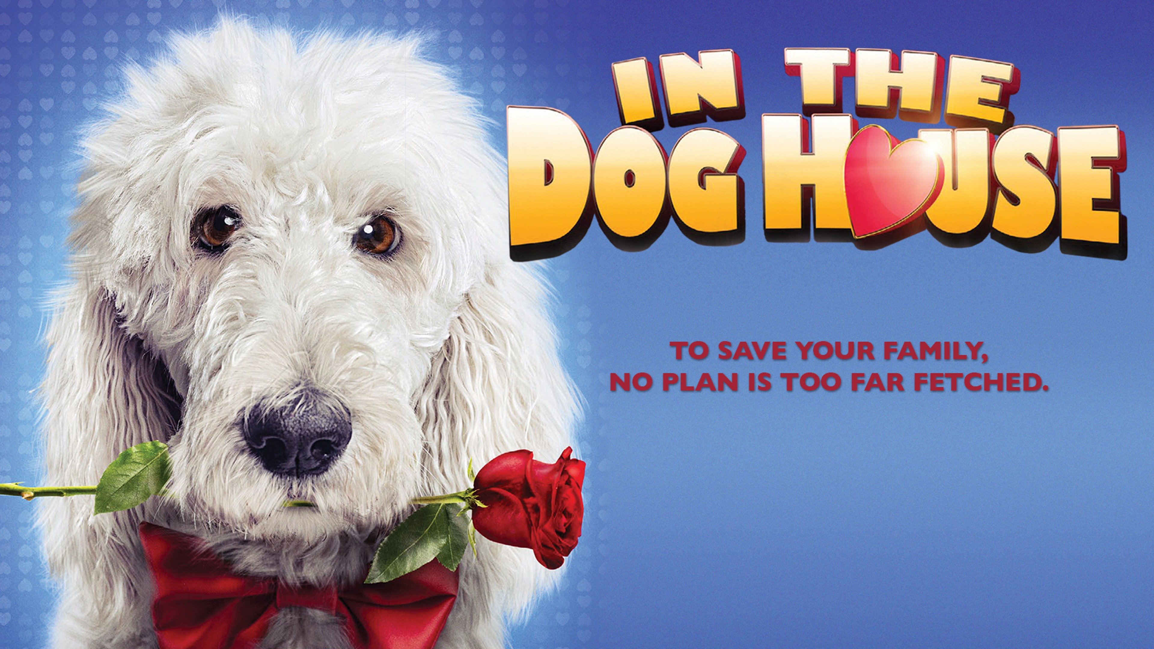 Watch In the Dog House (2015) Full Movie Free Online - Plex