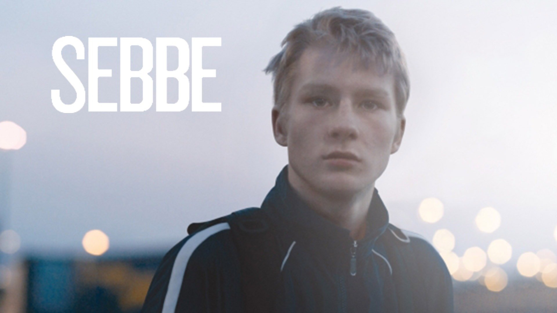 Sebbe (2010) - Plex