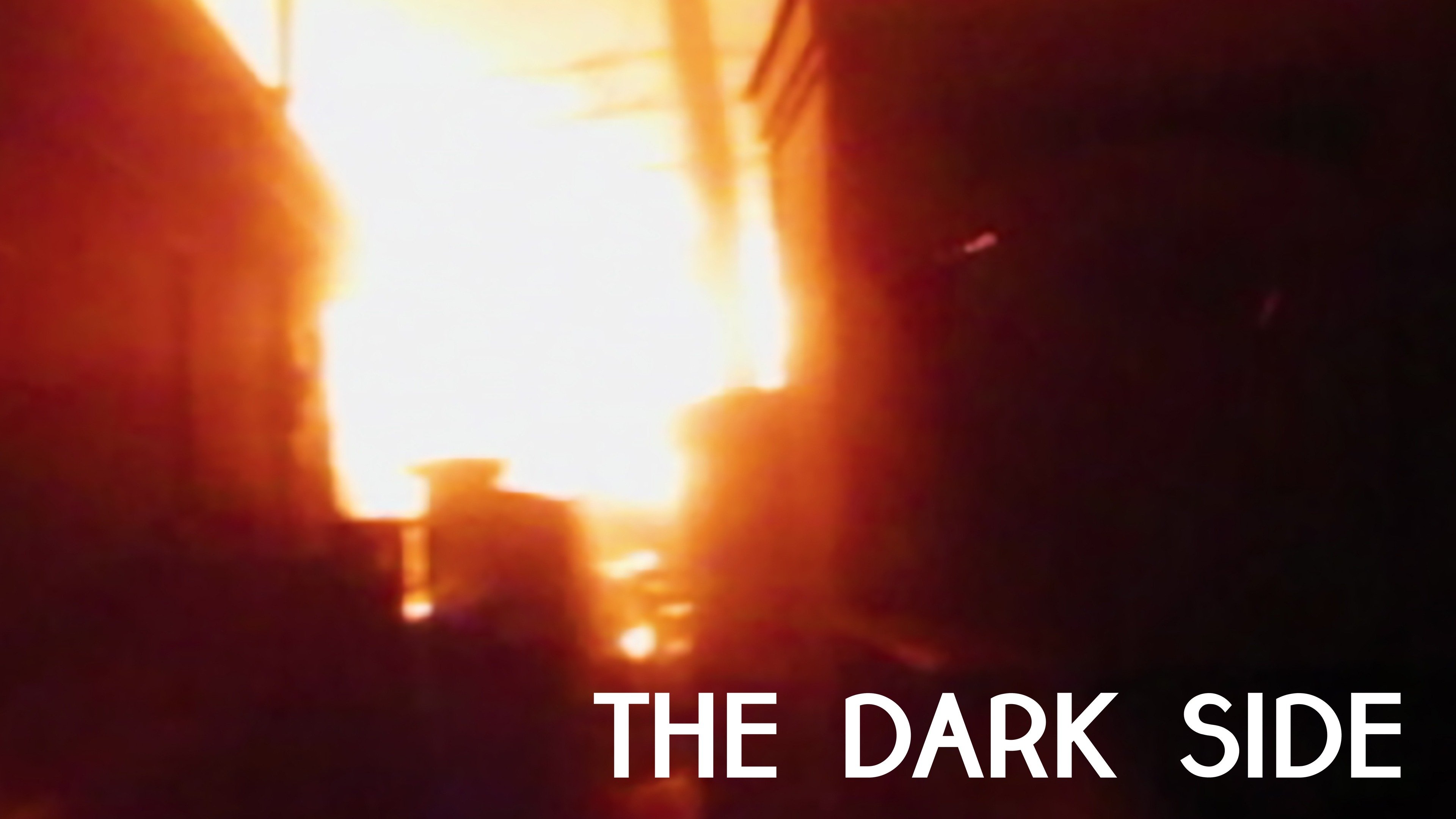 Watch The Dark Side (2015) Full Movie Free Online - Plex
