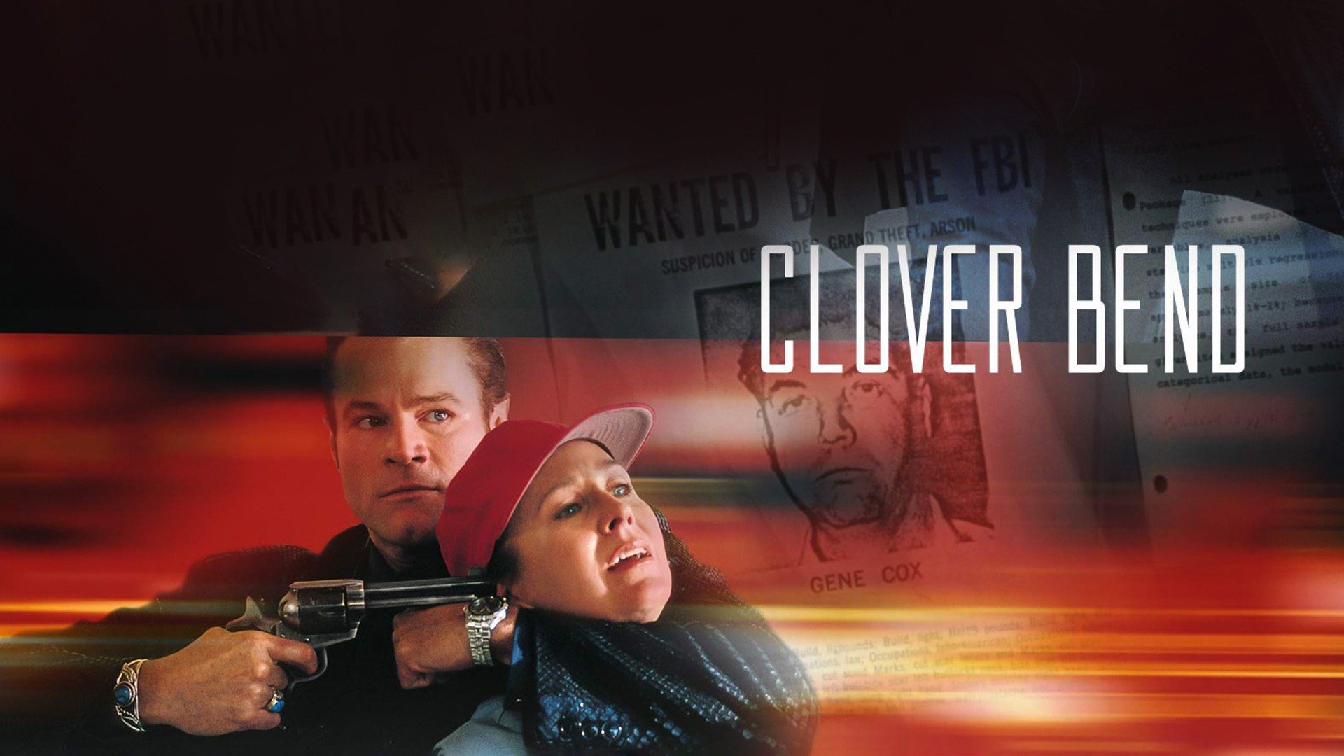 Watch Clover Bend (2002) Full Movie Free Online - Plex
