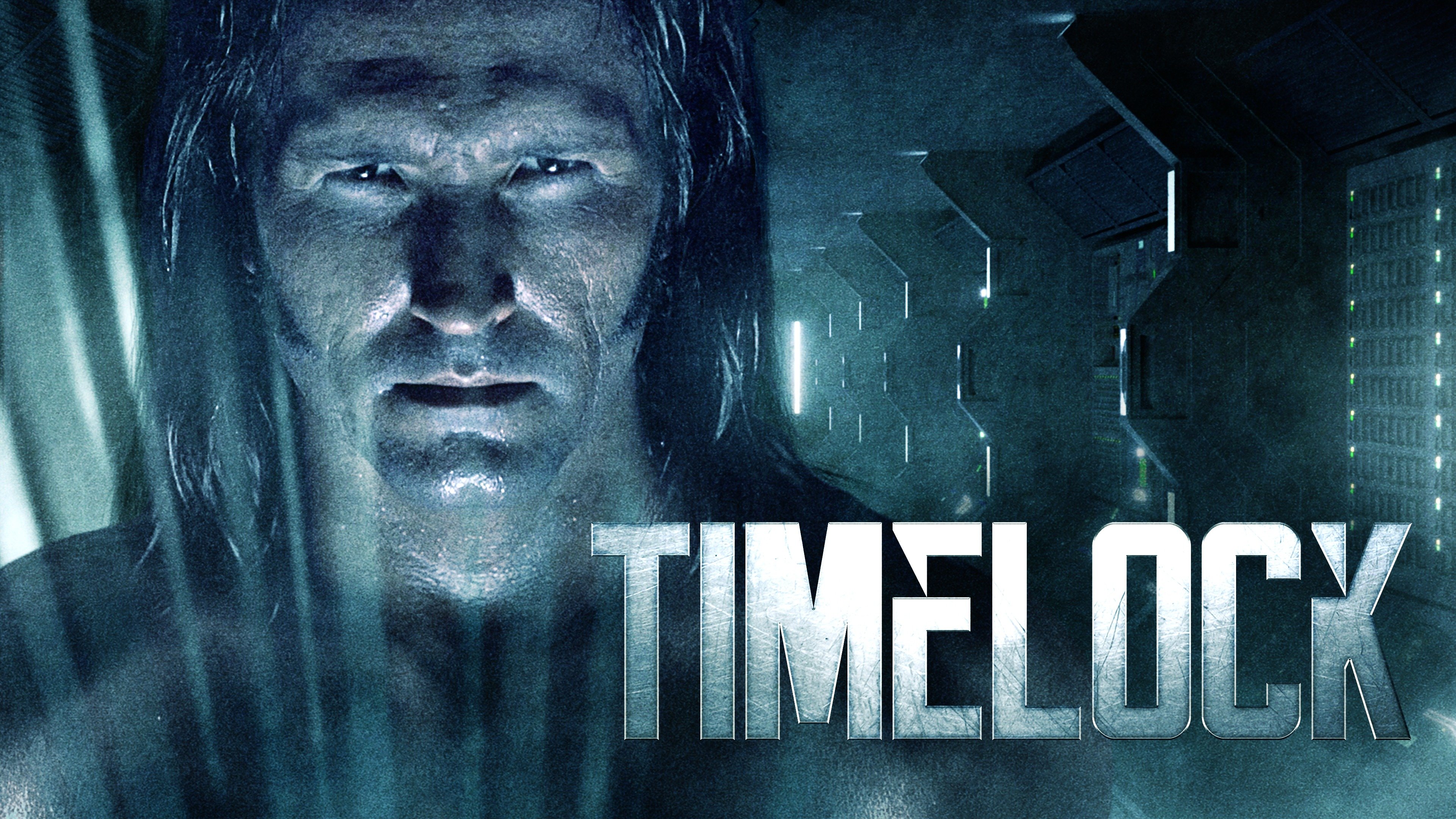 Watch Timelock (1996) Full Movie Free Online - Plex