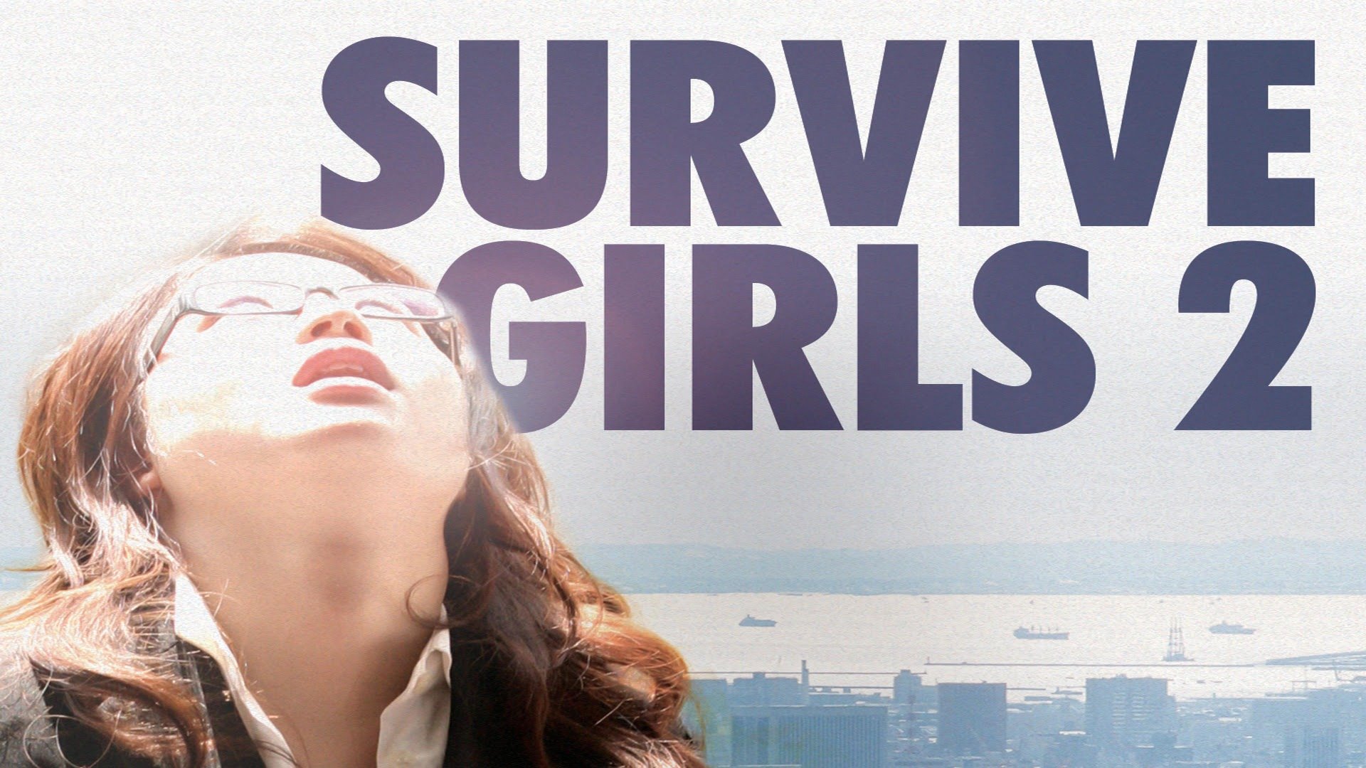 Watch Survive Girls 2 (2006) Full Movie Free Online - Plex