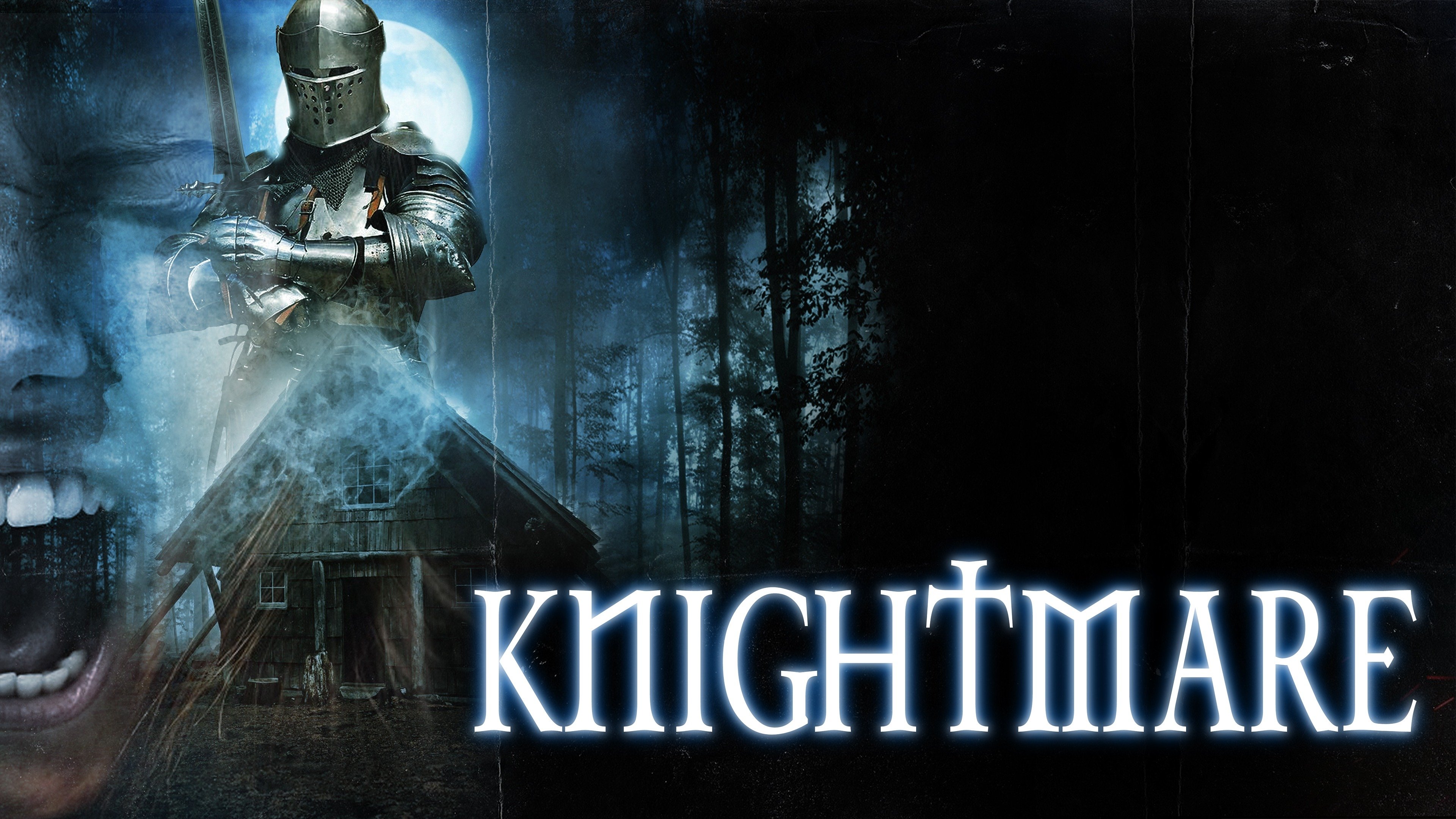 Watch Knightmare (2014) Full Movie Free Online - Plex