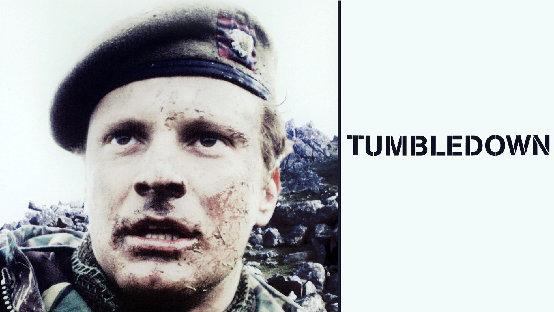 Tumbledown (1988) - Plex
