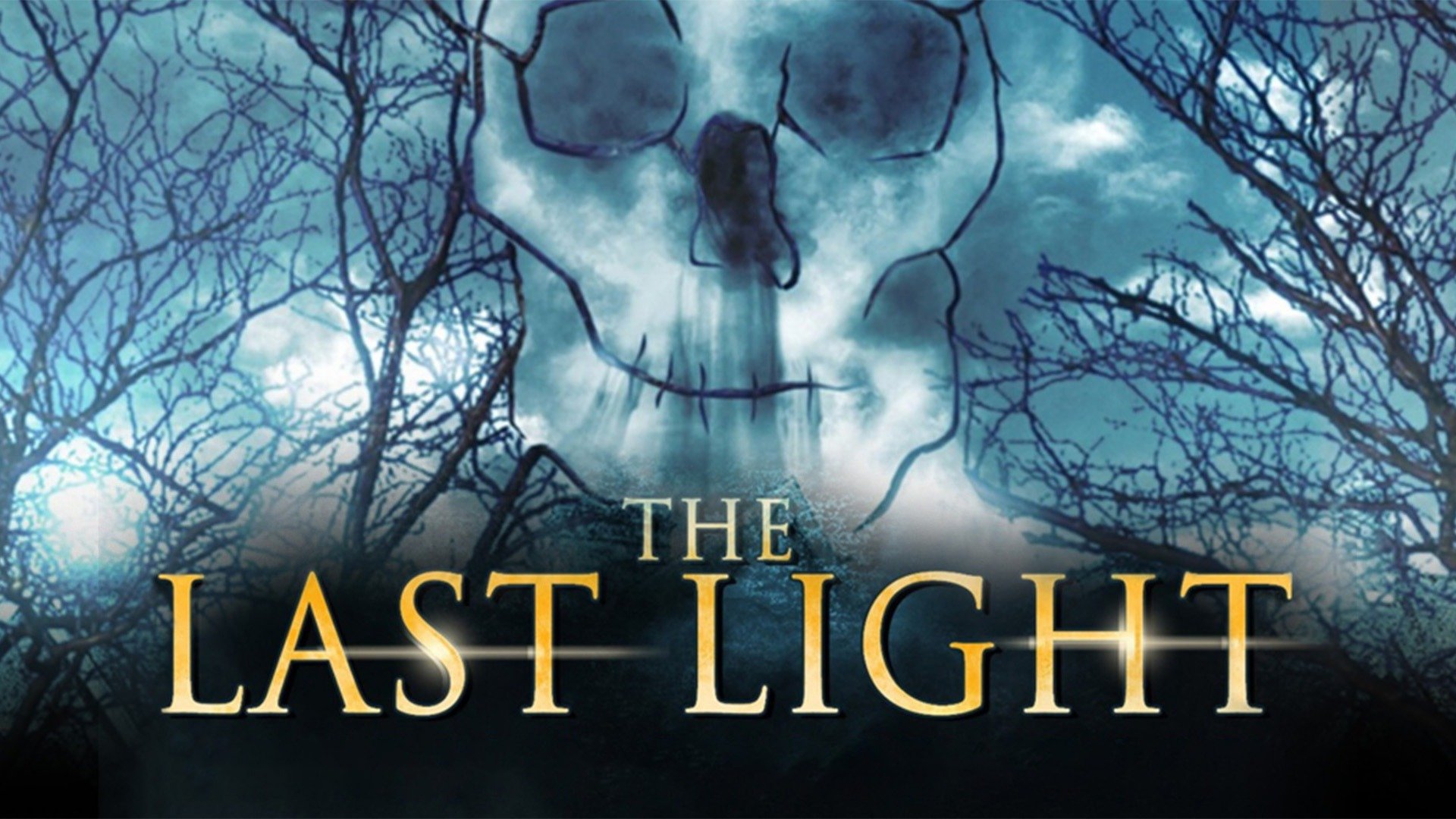 Watch The Last Light (2011) Full Movie Free Online - Plex