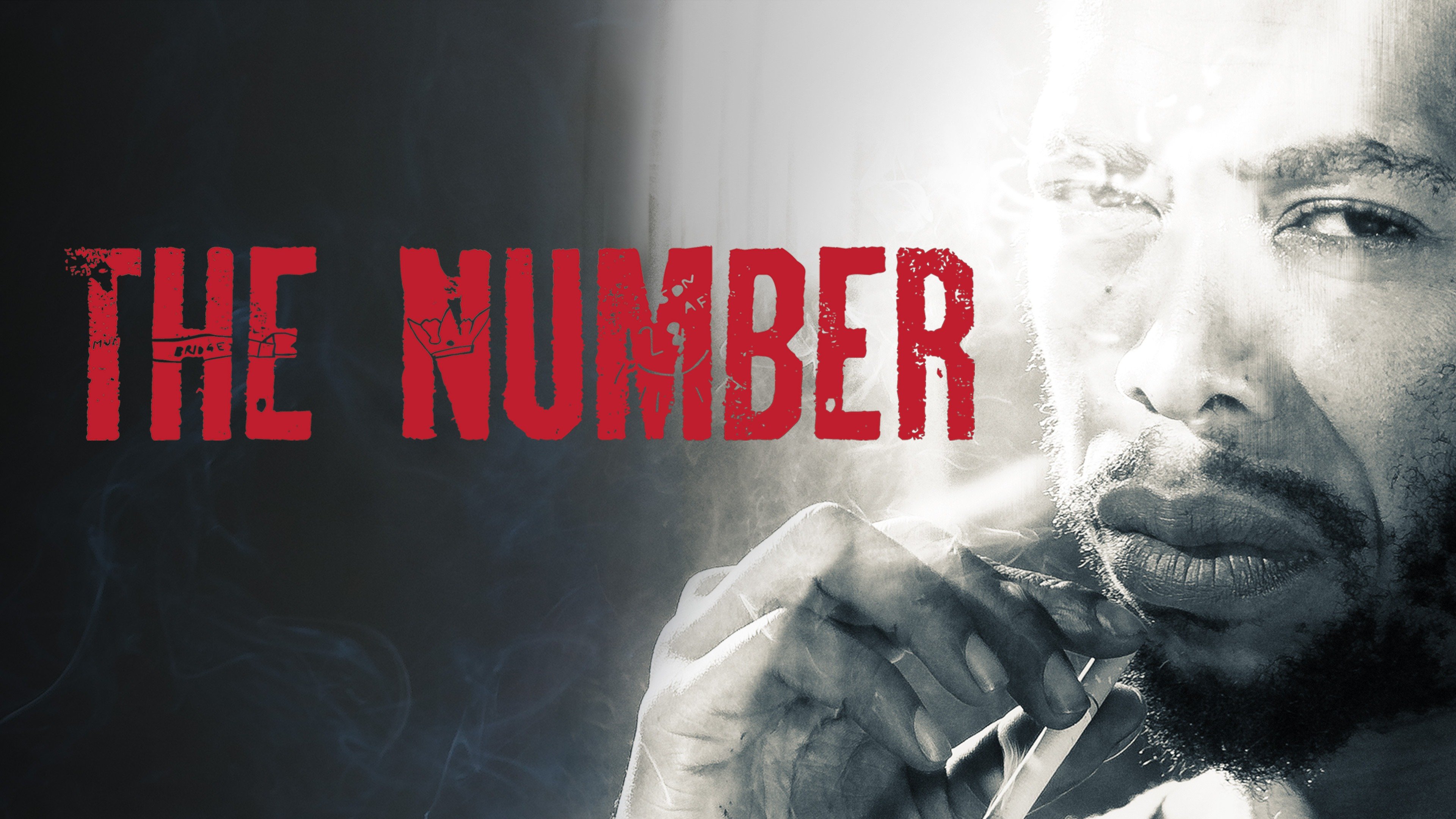 Watch The Number (2018) Full Movie Free Online - Plex