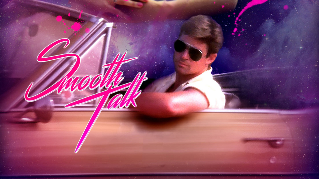 Watch Smooth Talk (1985) Full Movie Online - Plex