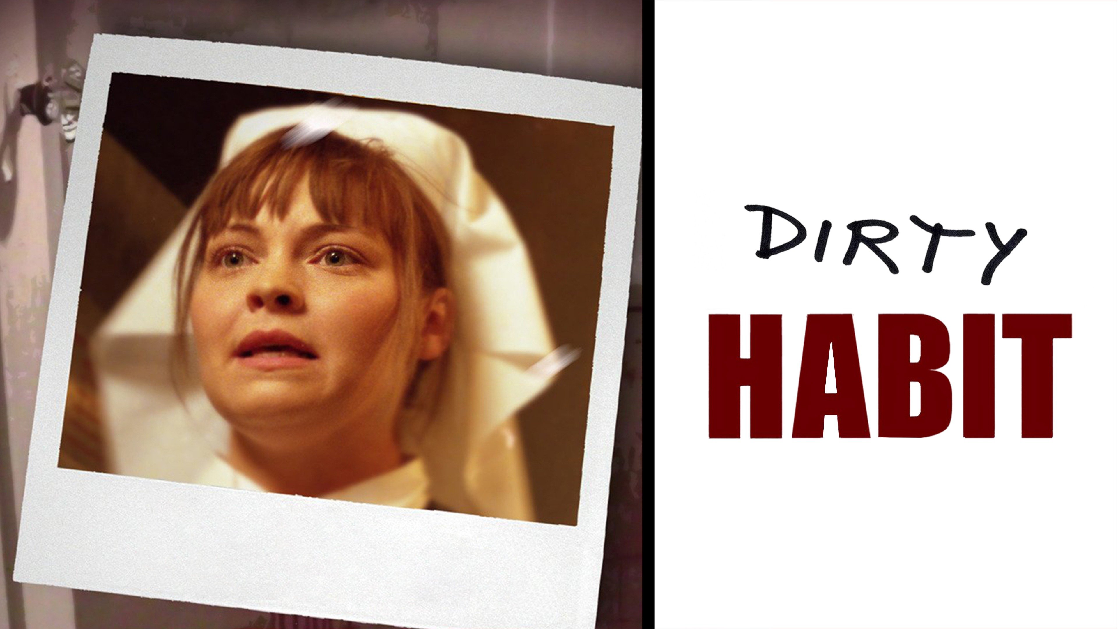 Watch Dirty Habit (2006) Full Movie Online - Plex