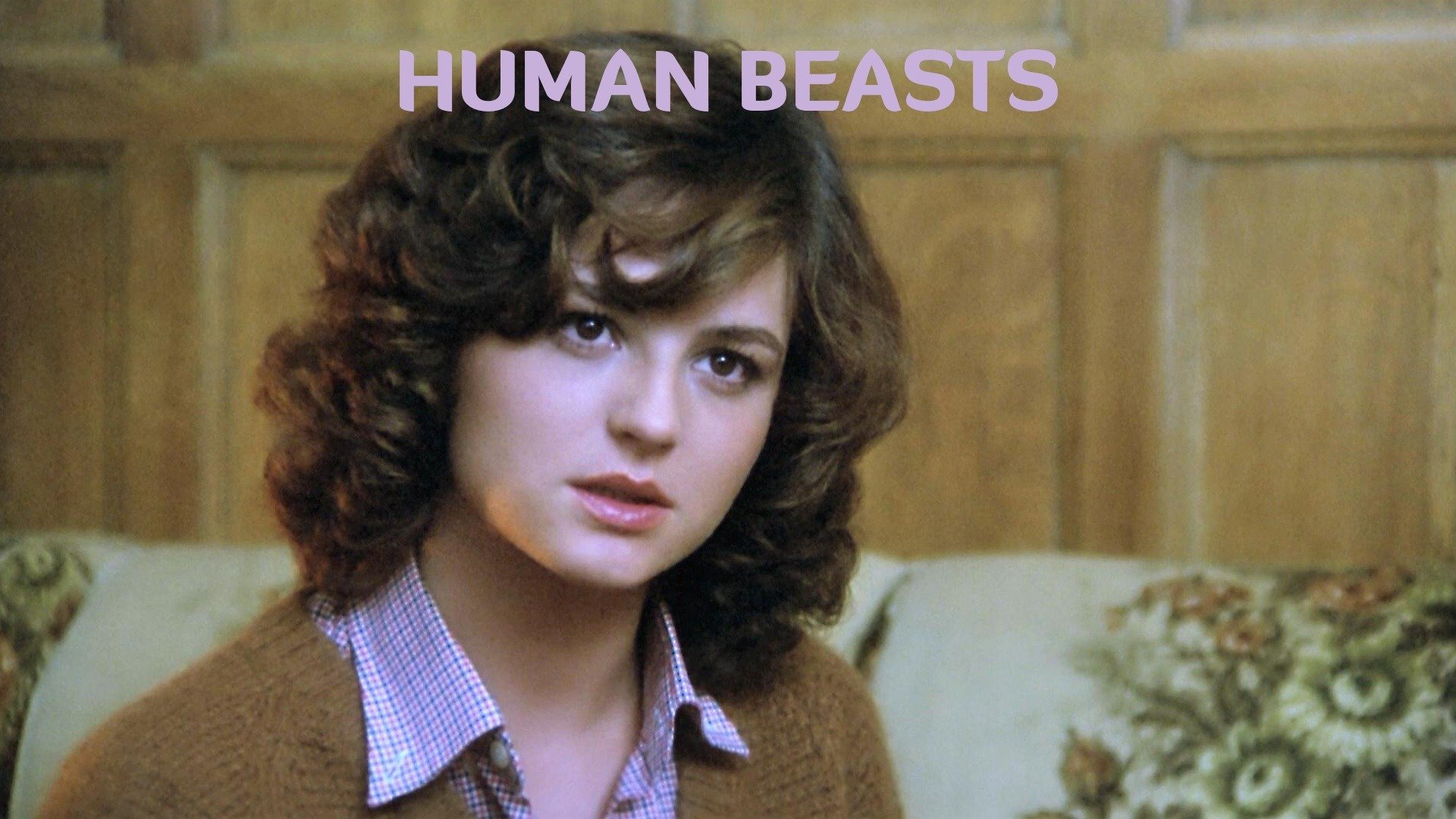 The Beasts' Carnival (1980) - Plex