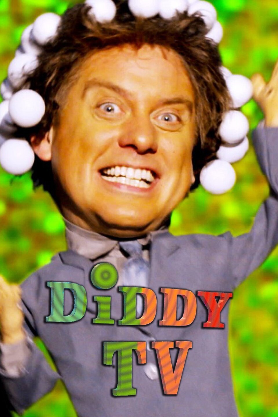 Harry Batt's Instagram, Twitter & Facebook on IDCrawl