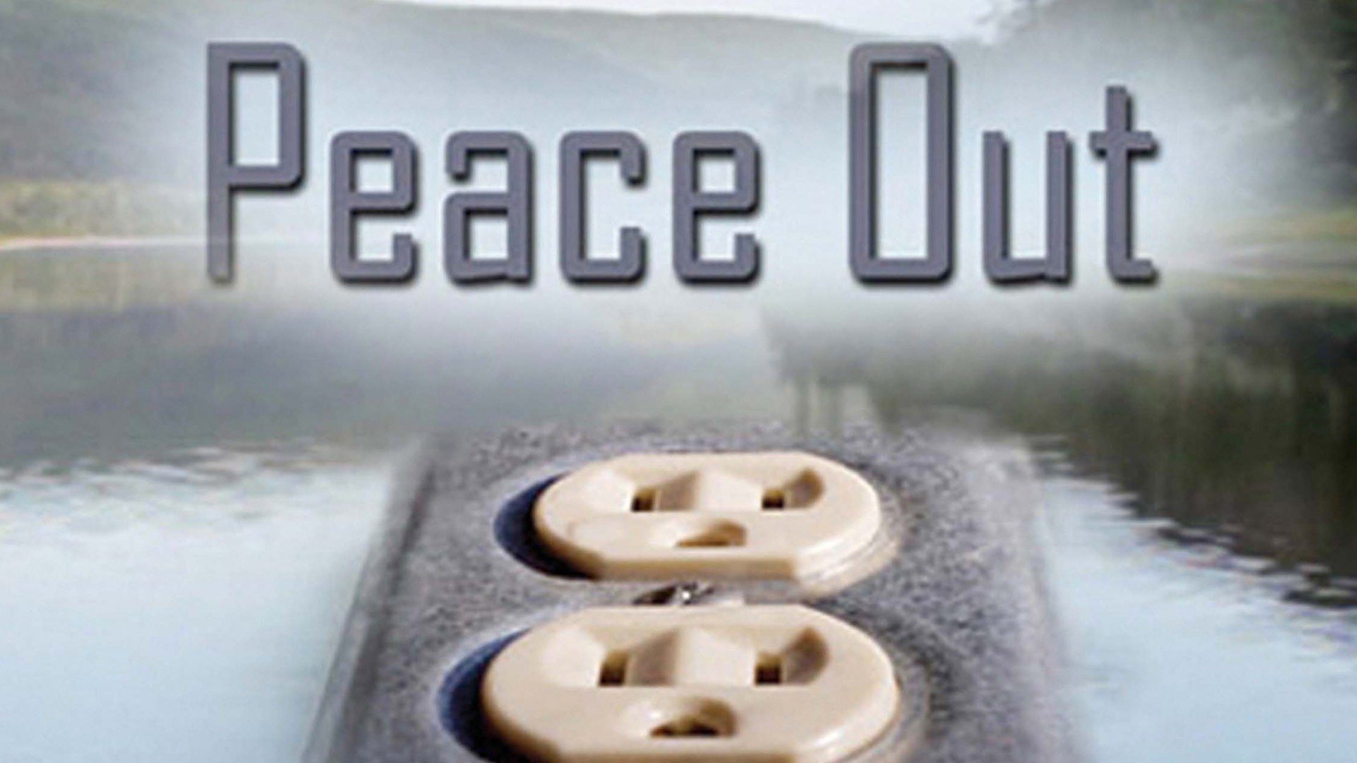 Watch Peace Out (2011) Full Movie Free Online - Plex