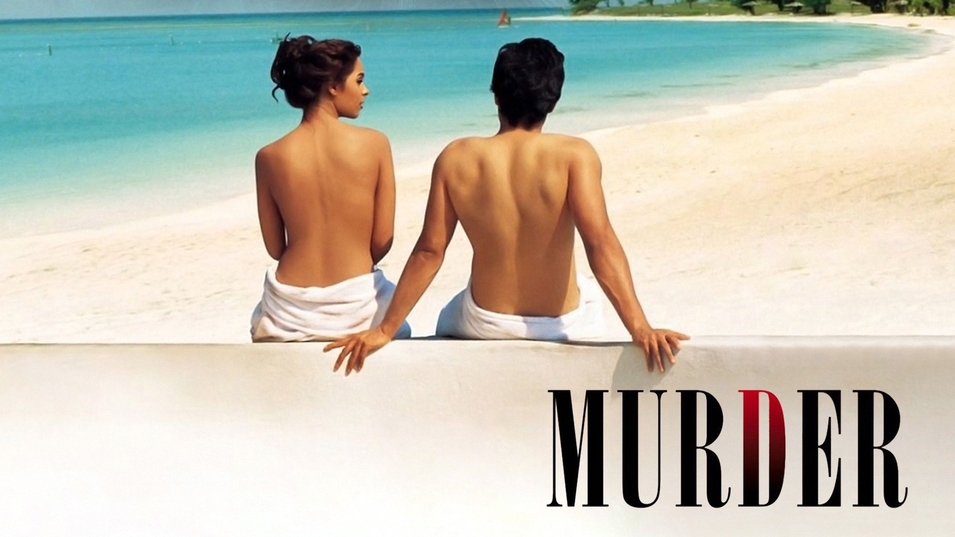 Murder (2004) - Plex