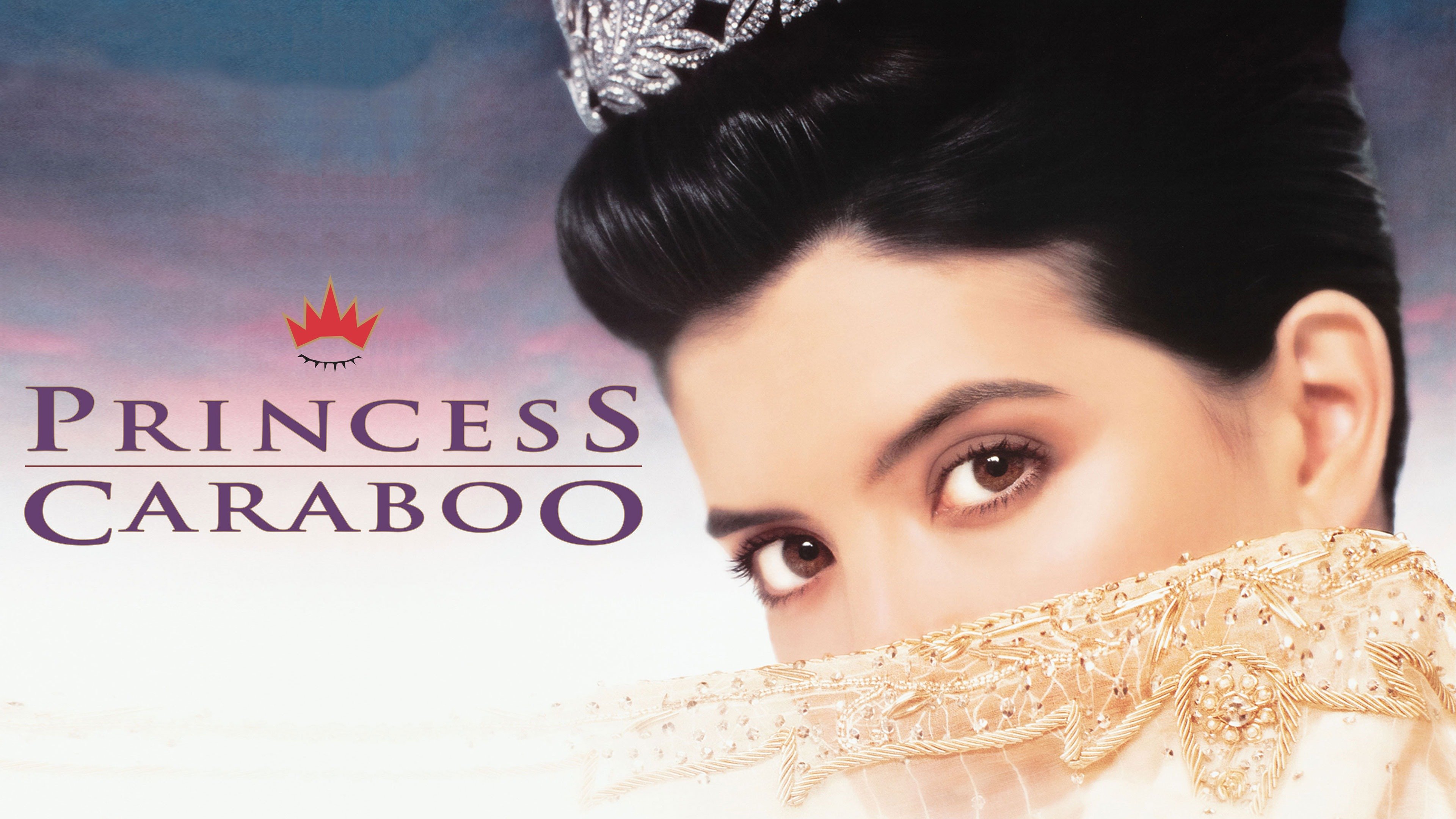 Watch Princess Caraboo (1994) Full Movie Free Online - Plex