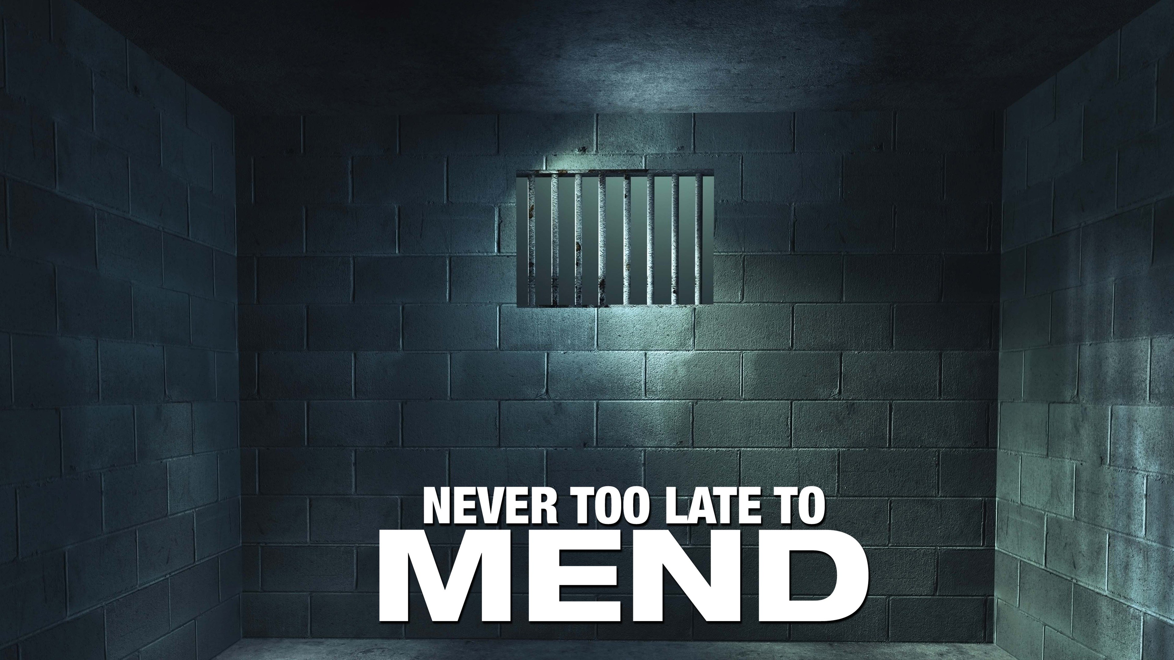 Watch It's Never Too Late to Mend (1937) Full Movie Online - Plex