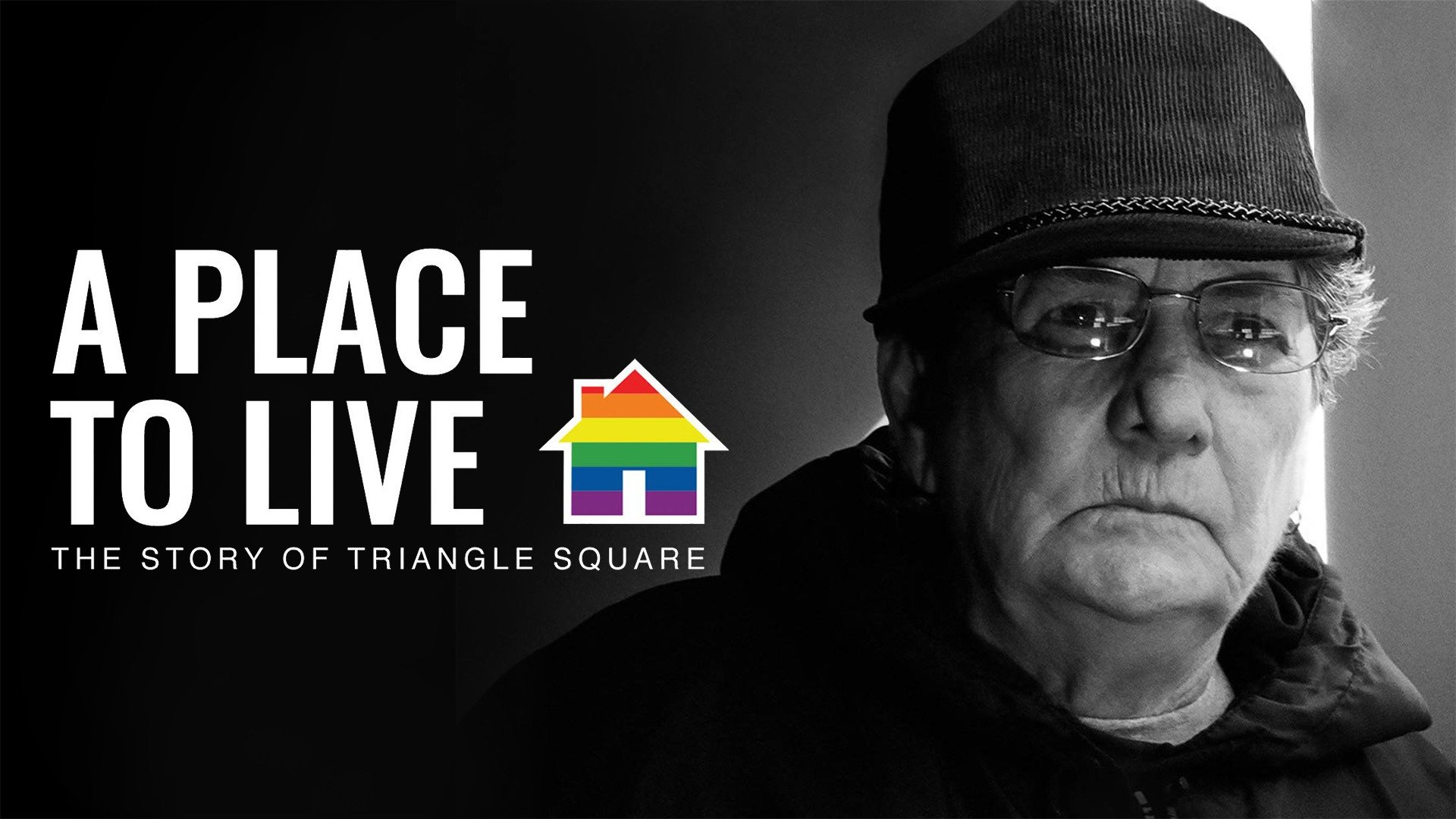 Watch A Place to Live: The Story of Triangle Square (2008) Full Movie Free Online - Plex