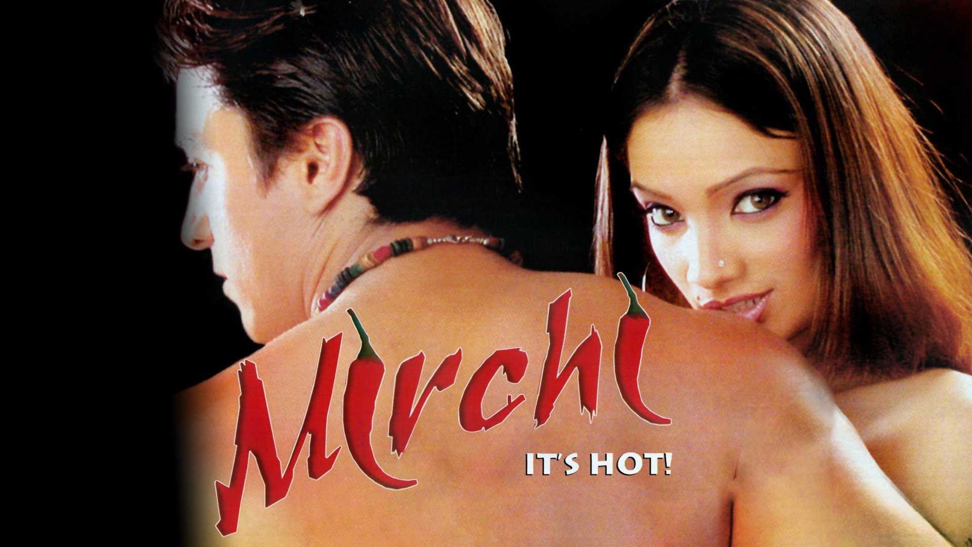 Mirchi: It's Hot (2004) - Plex