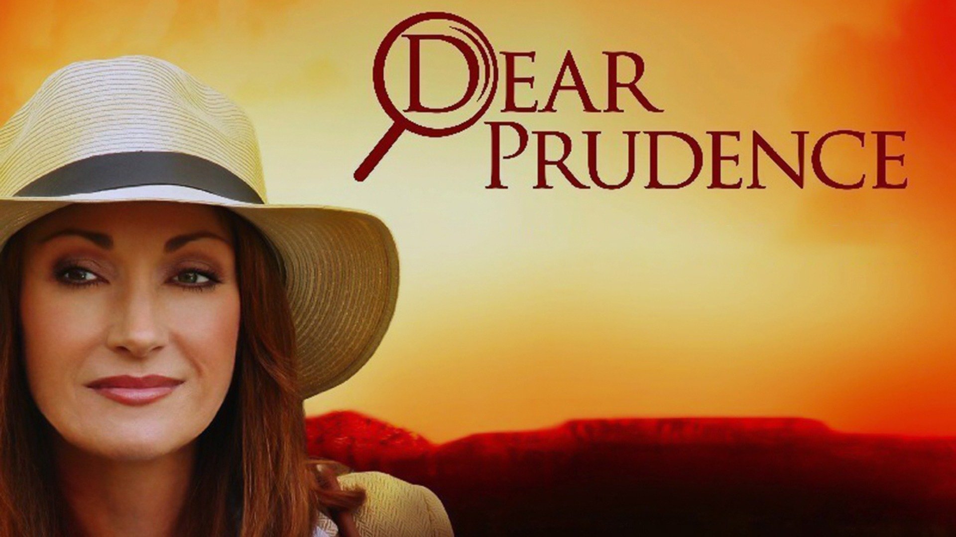 Watch Dear Prudence (2008) Full Movie Free Online - Plex