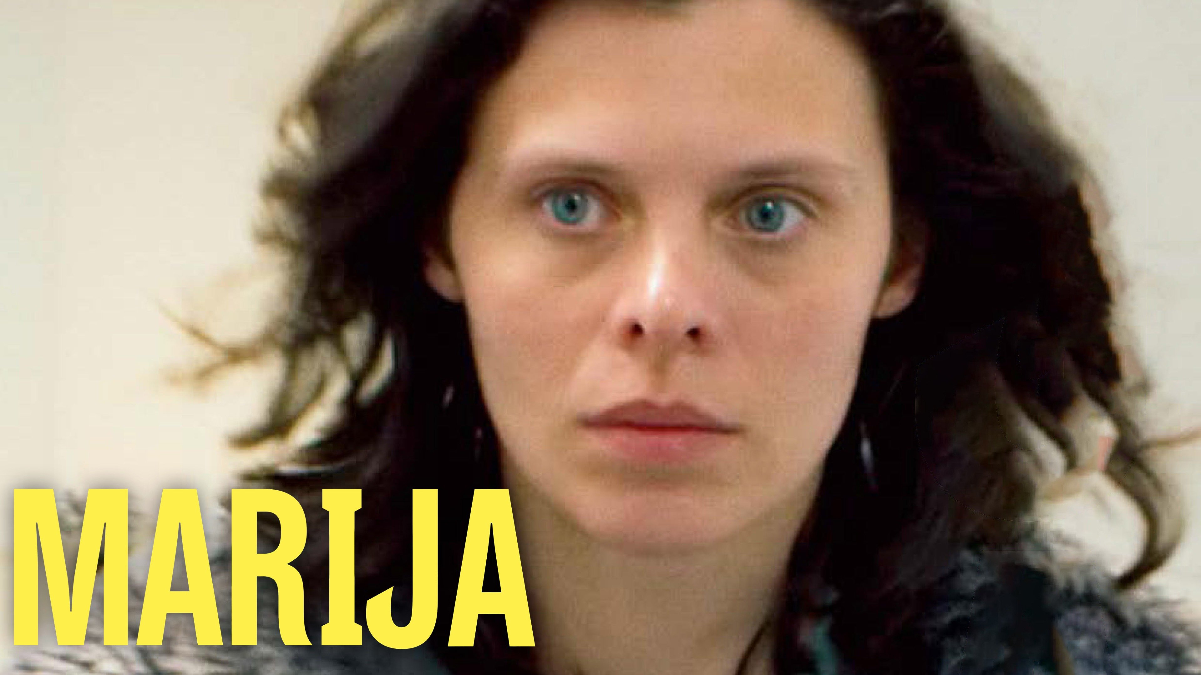 Marija (2017) - Plex