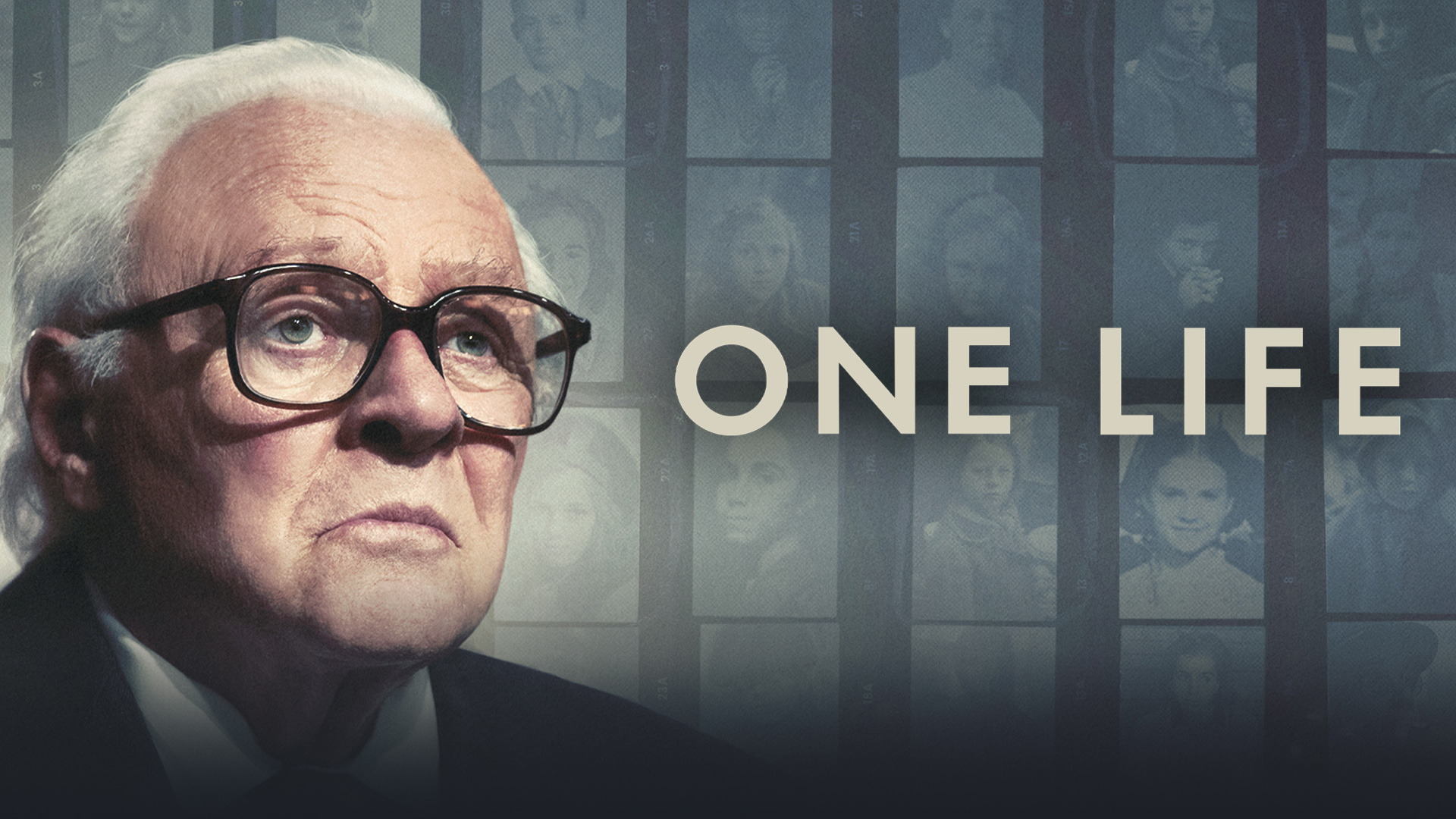 Watch One Life (2023) Full Movie Online - Plex