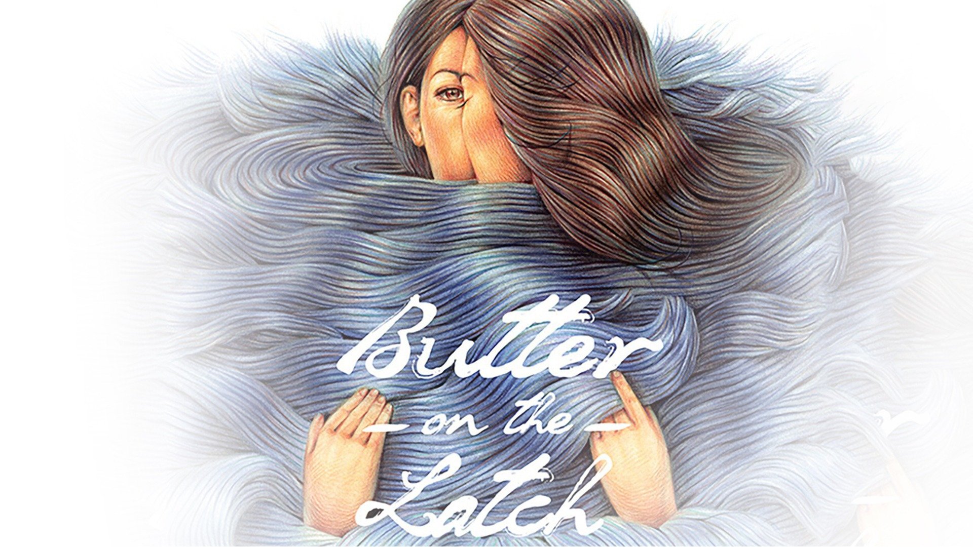 Watch Butter on the Latch (2013) Full Movie Free Online - Plex