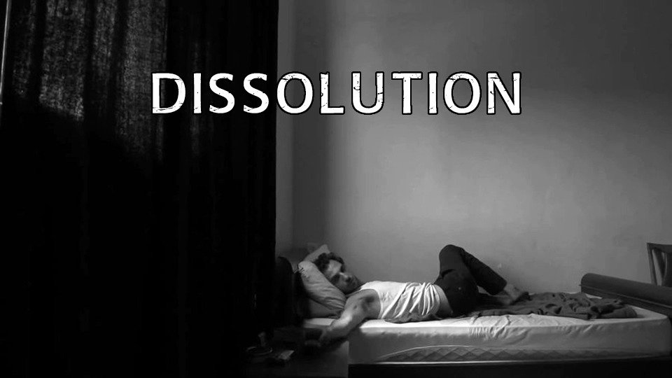 Watch Dissolution (2010) Full Movie Free Online - Plex
