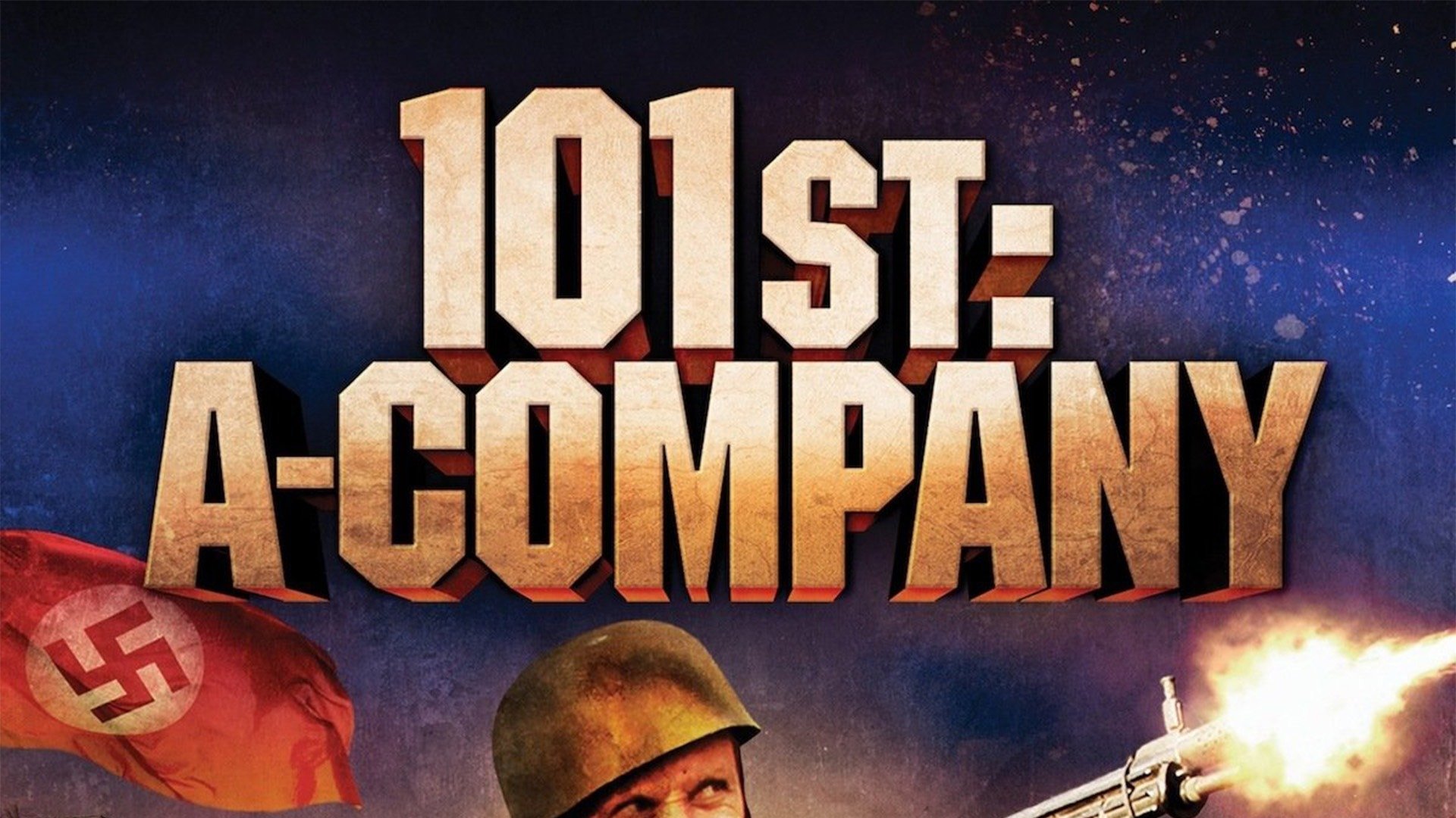 Watch Devils of War (2013) Full Movie Online - Plex