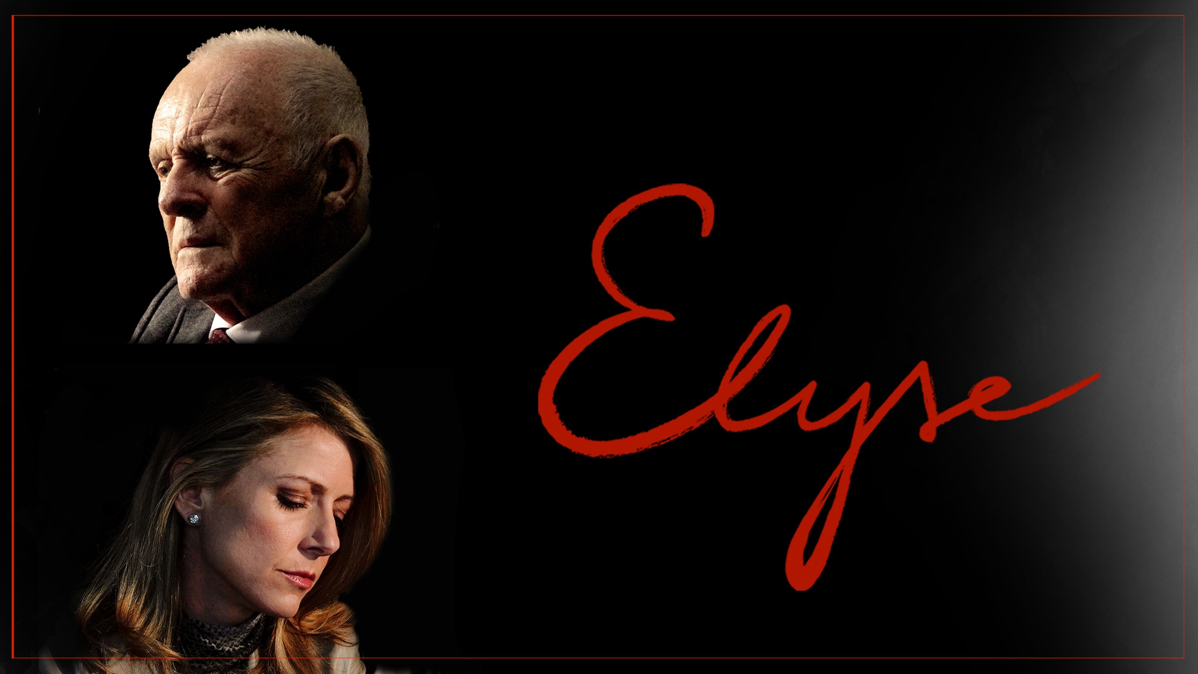 Watch Elyse (2020) Full Movie Free Online - Plex